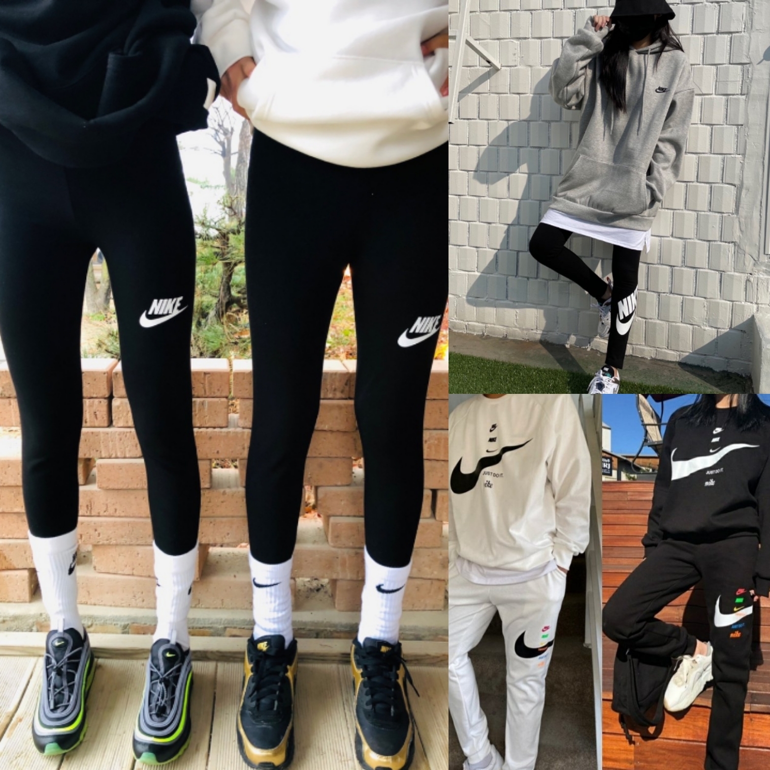 나2키 (@hj9850) 님의 게시물 | KREAM