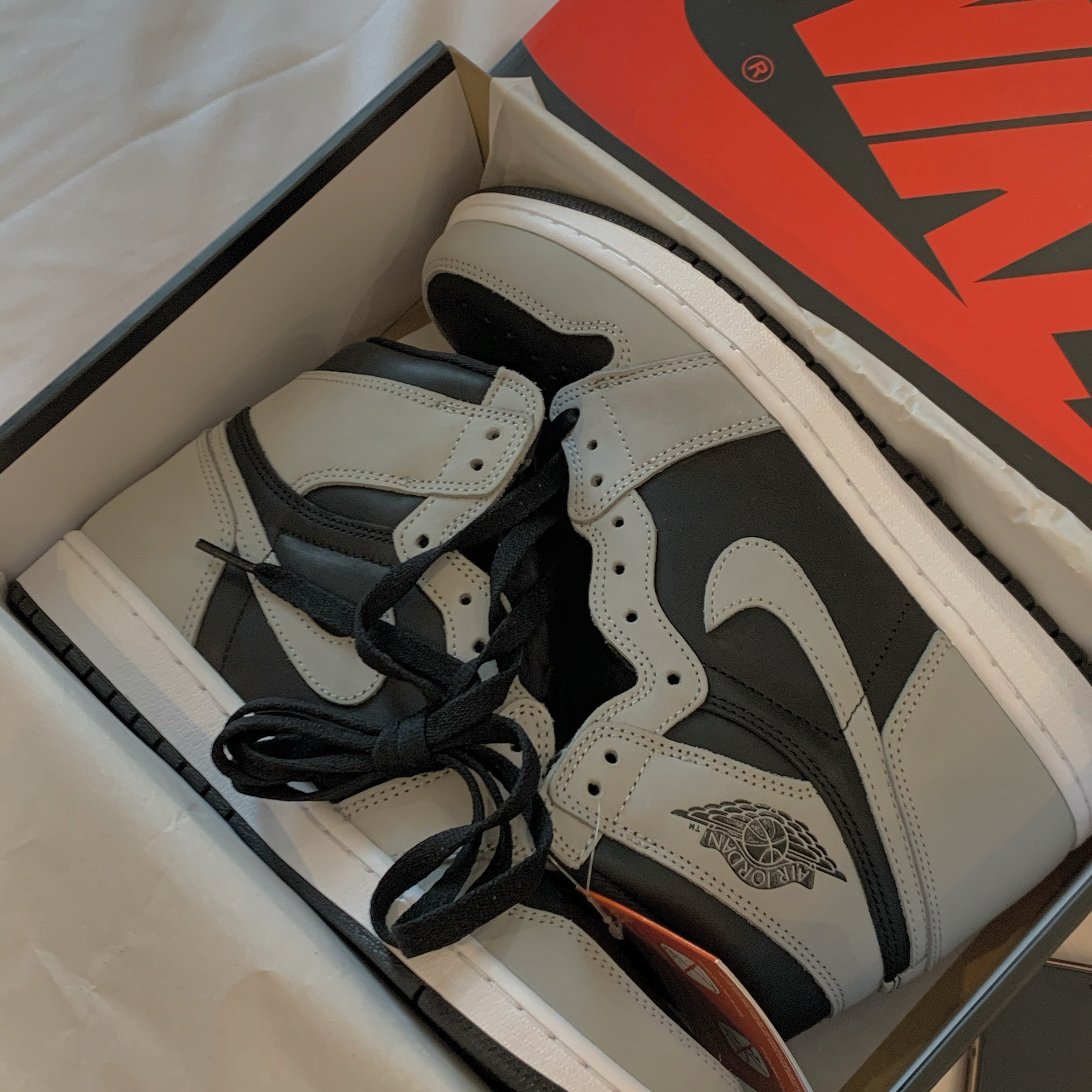 당첨왕🐸🥇 (@mmm_.__mm) 님의 게시물 | KREAM