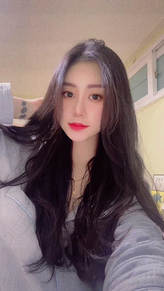 H (@hs012) 님의 게시물 | KREAM