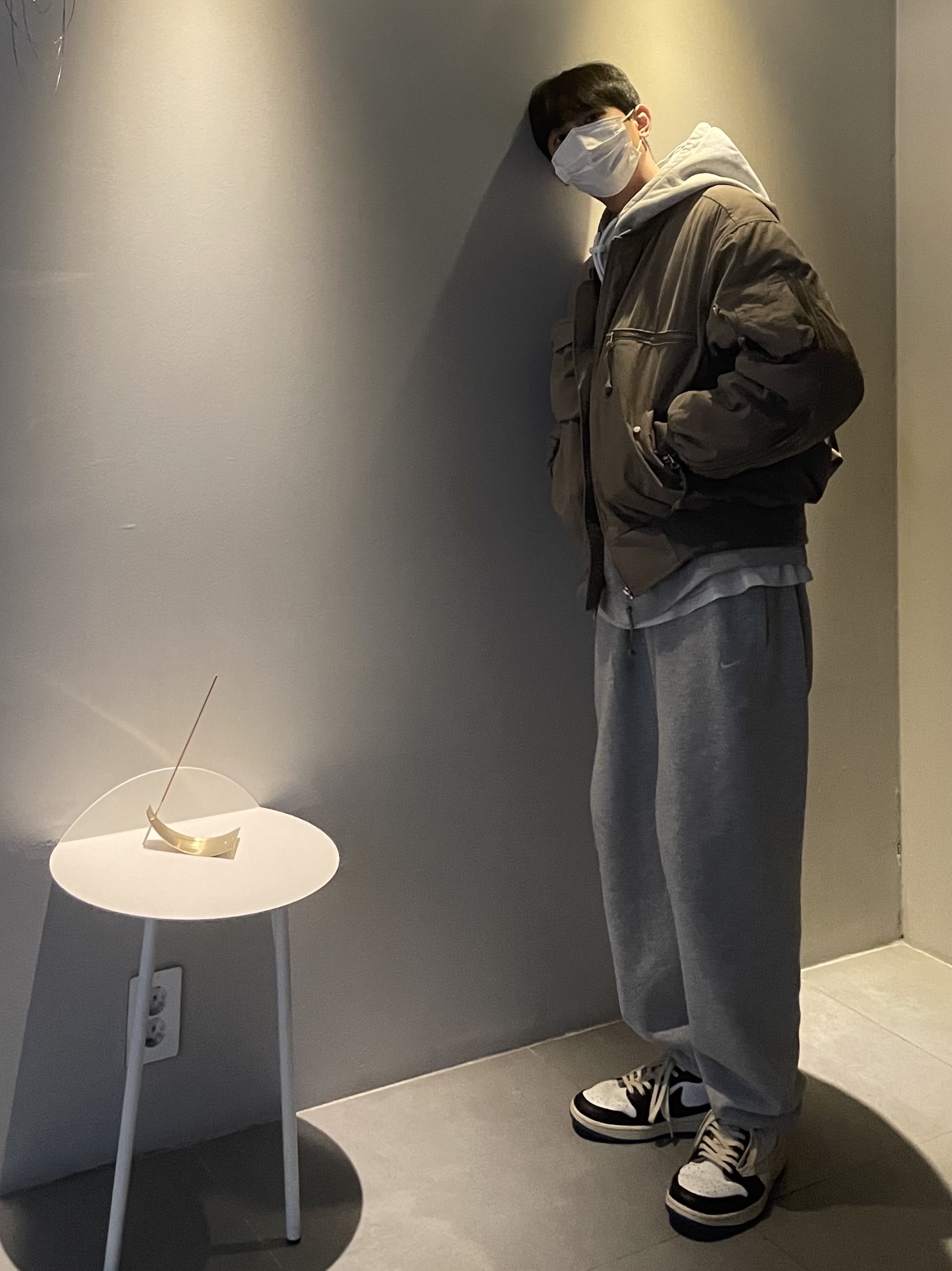 소코년 (@sonyunko) 님의 게시물 | KREAM