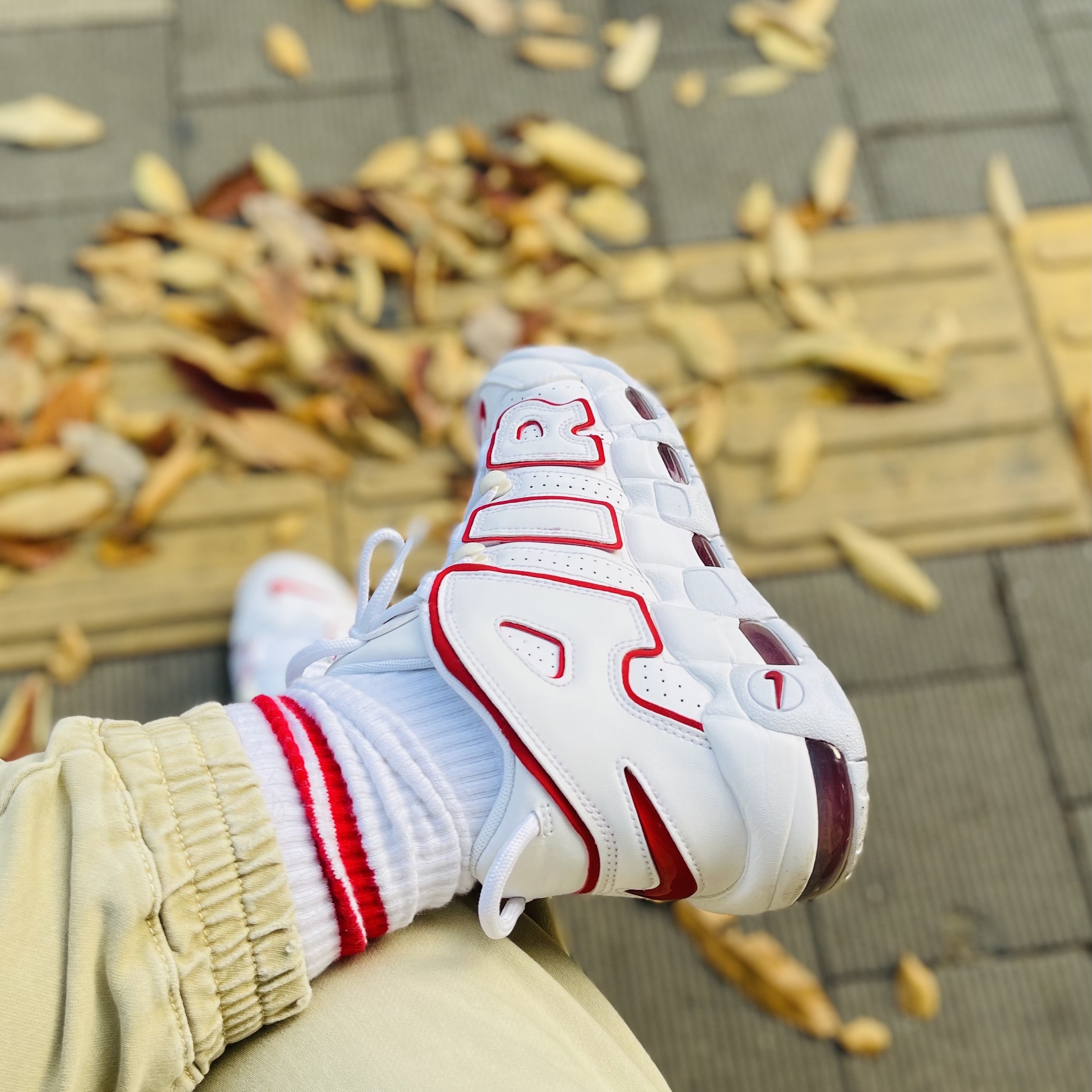 BATBOLD UUGA... (@uugan_0049) 님의 게시물 | KREAM