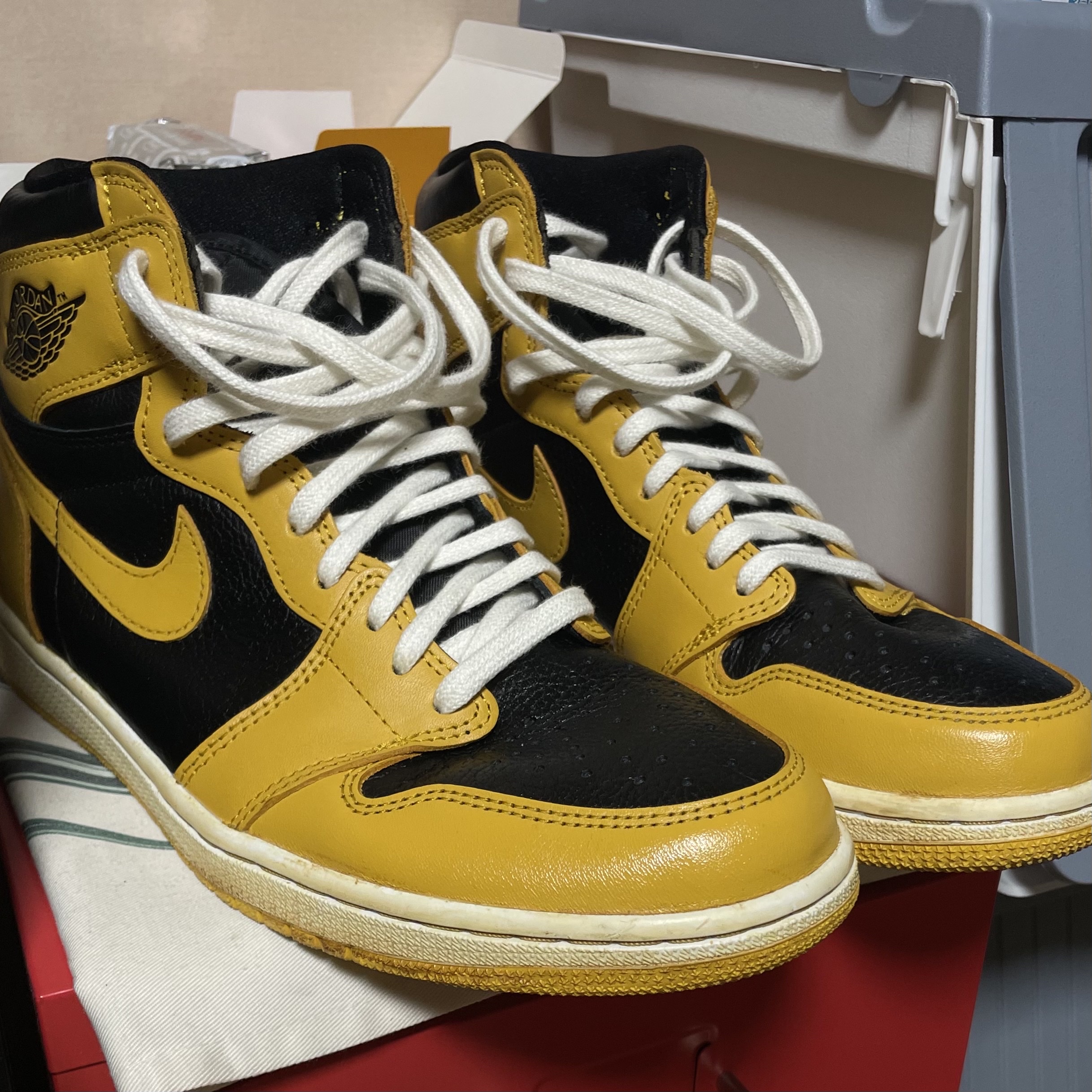 suuns1 (@rough_mood) 님의 게시물 | KREAM