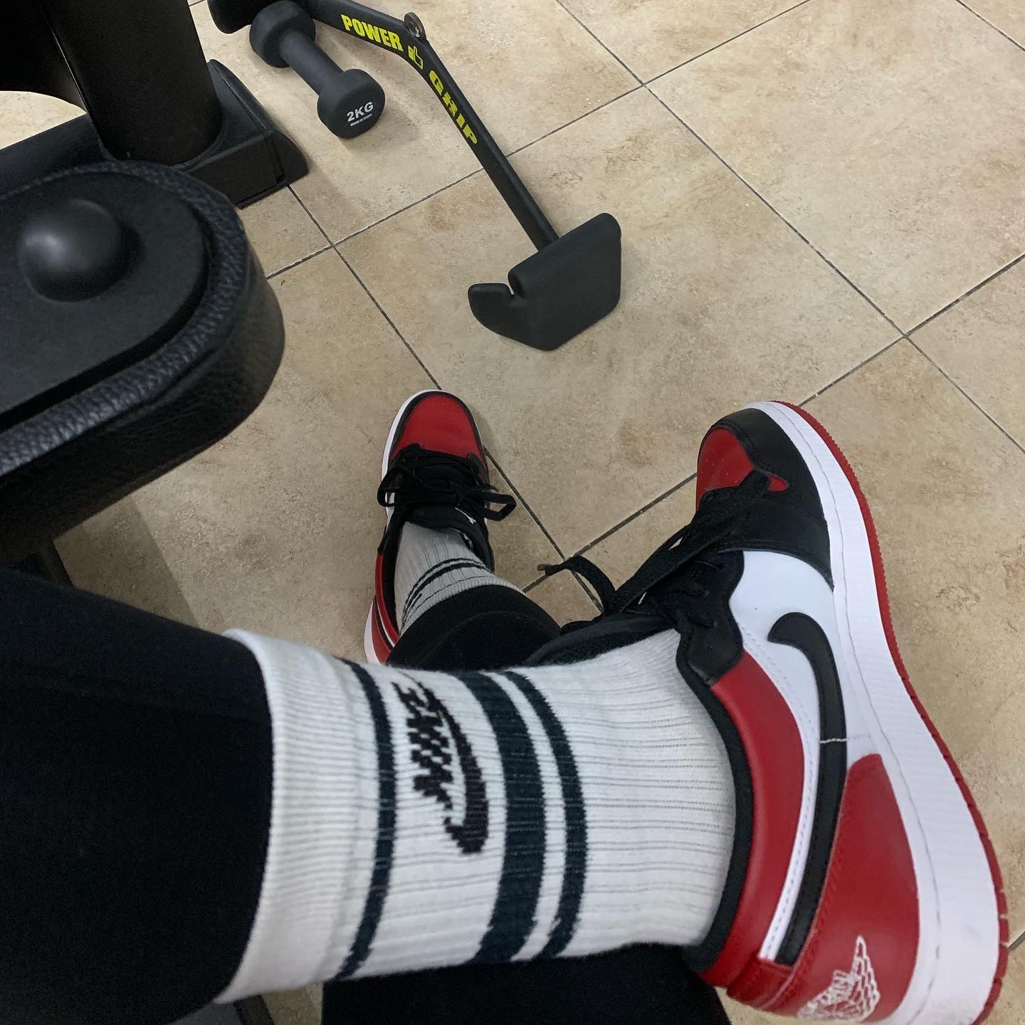 ㅎㅎ (@unae_) 님의 게시물 | KREAM