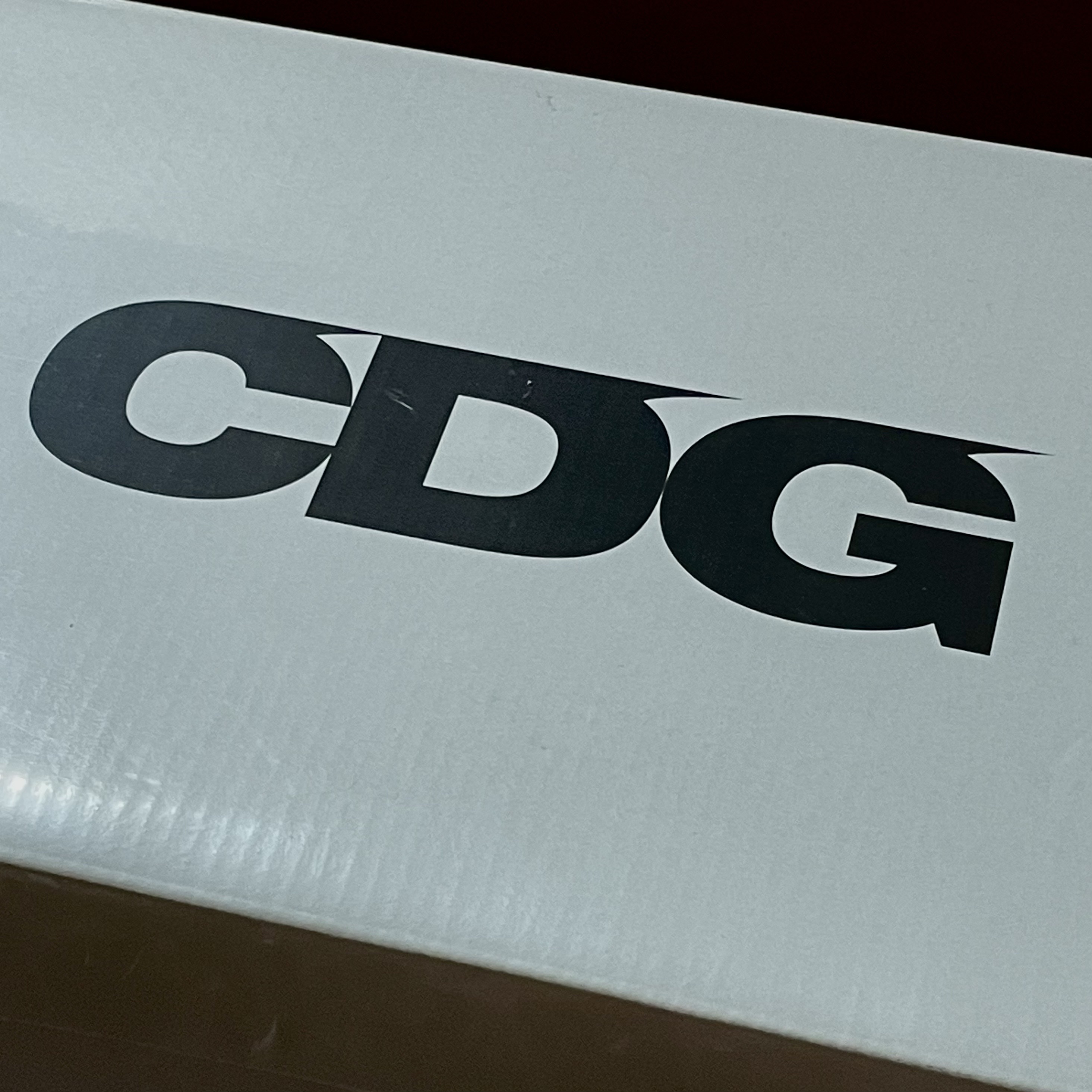 지수 (@2i_su) 님의 게시물 | KREAM