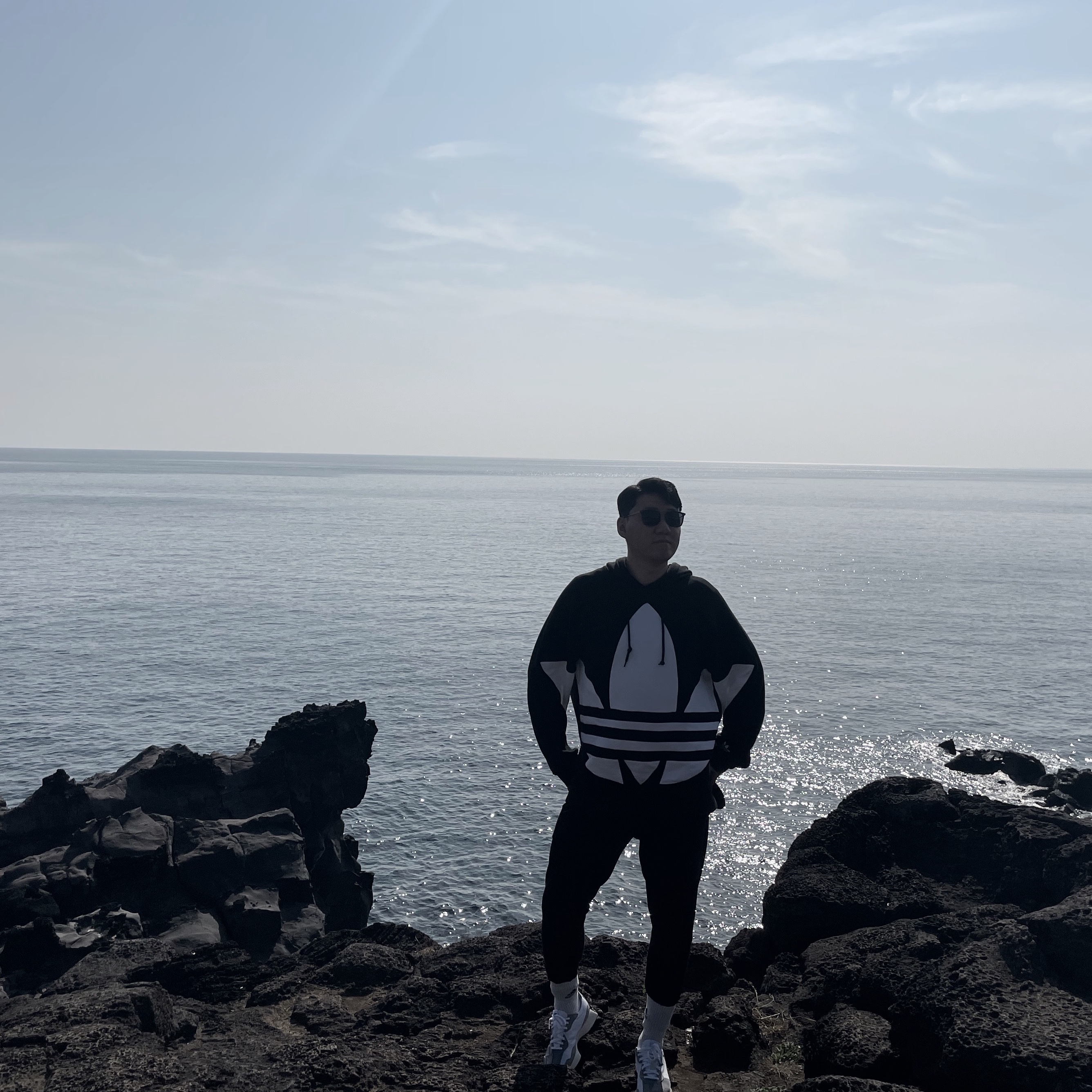 hummel777 (@seong_kyu) 님의 게시물 | KREAM