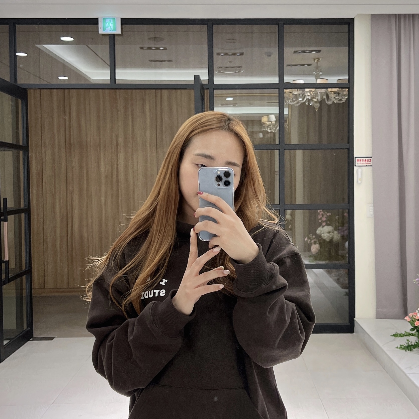 수디 (@sooodi__k) 님의 게시물 | KREAM