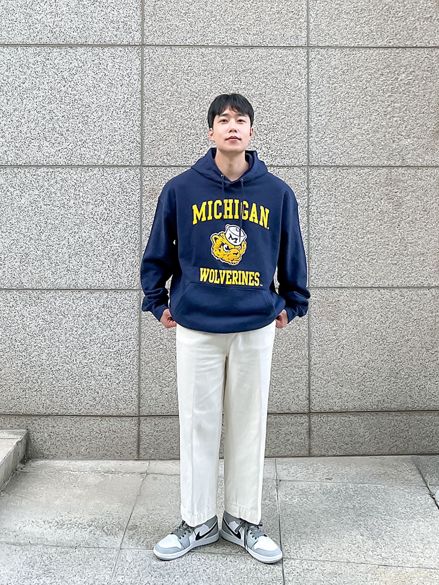 Glory (@glory) 님의 게시물 | KREAM