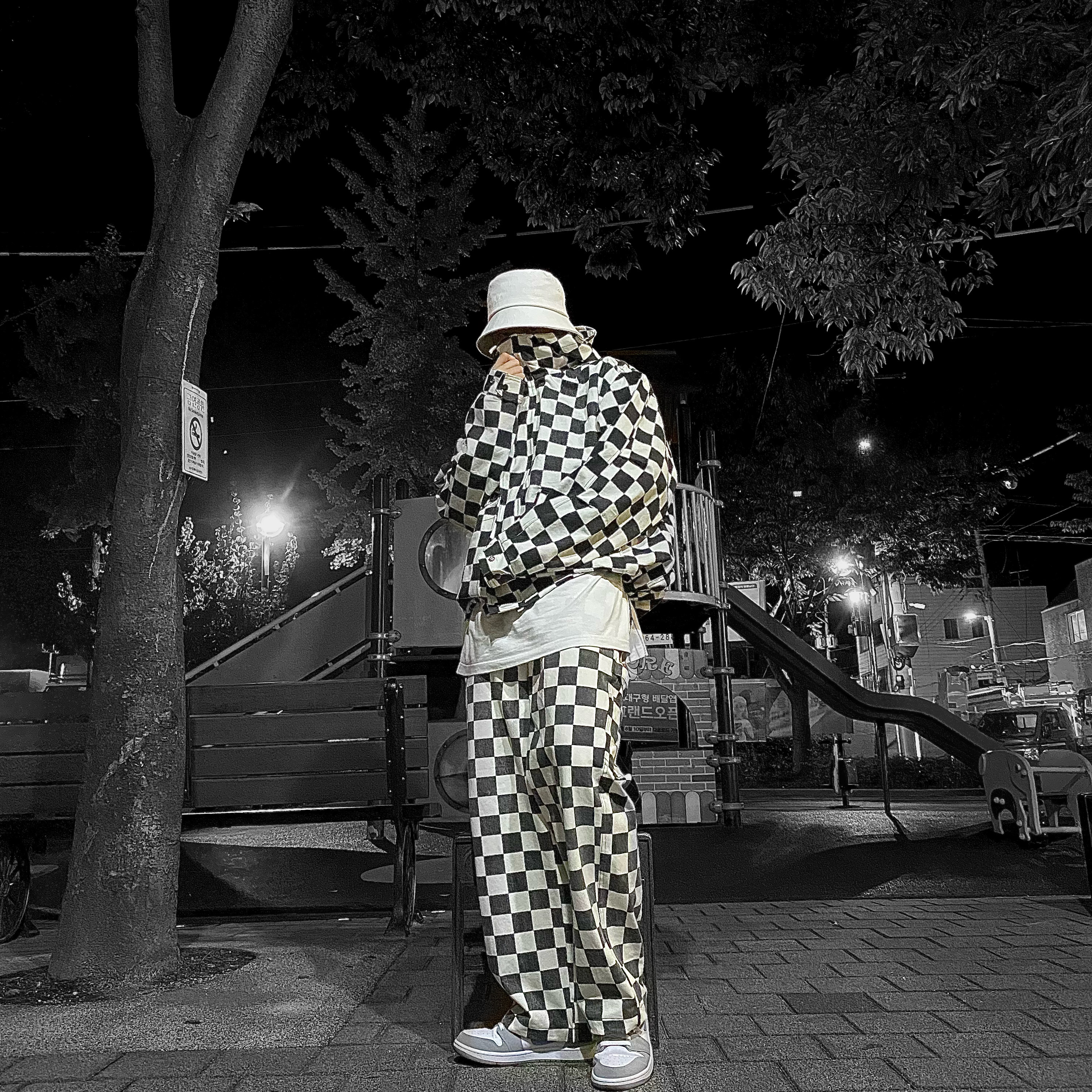 Leekm (@lgm999) 님의 게시물 | KREAM
