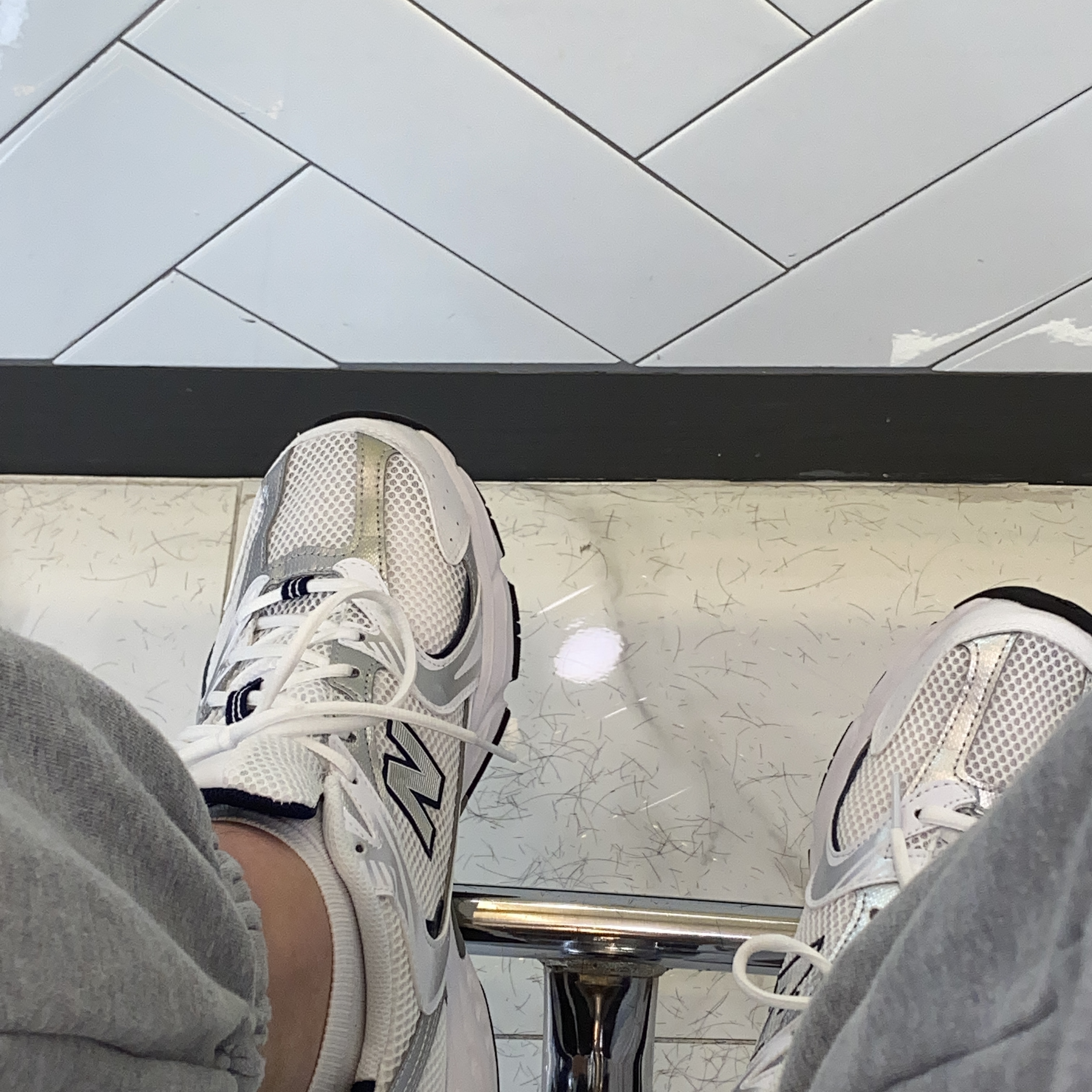 hyeouk9992 (@vz6614) 님의 게시물 | KREAM