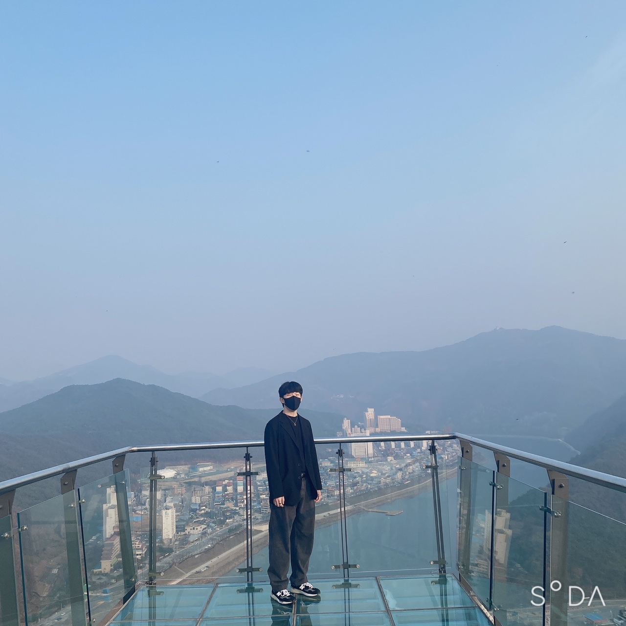 ble.ryu (@ble.ryu) 님의 게시물 | KREAM