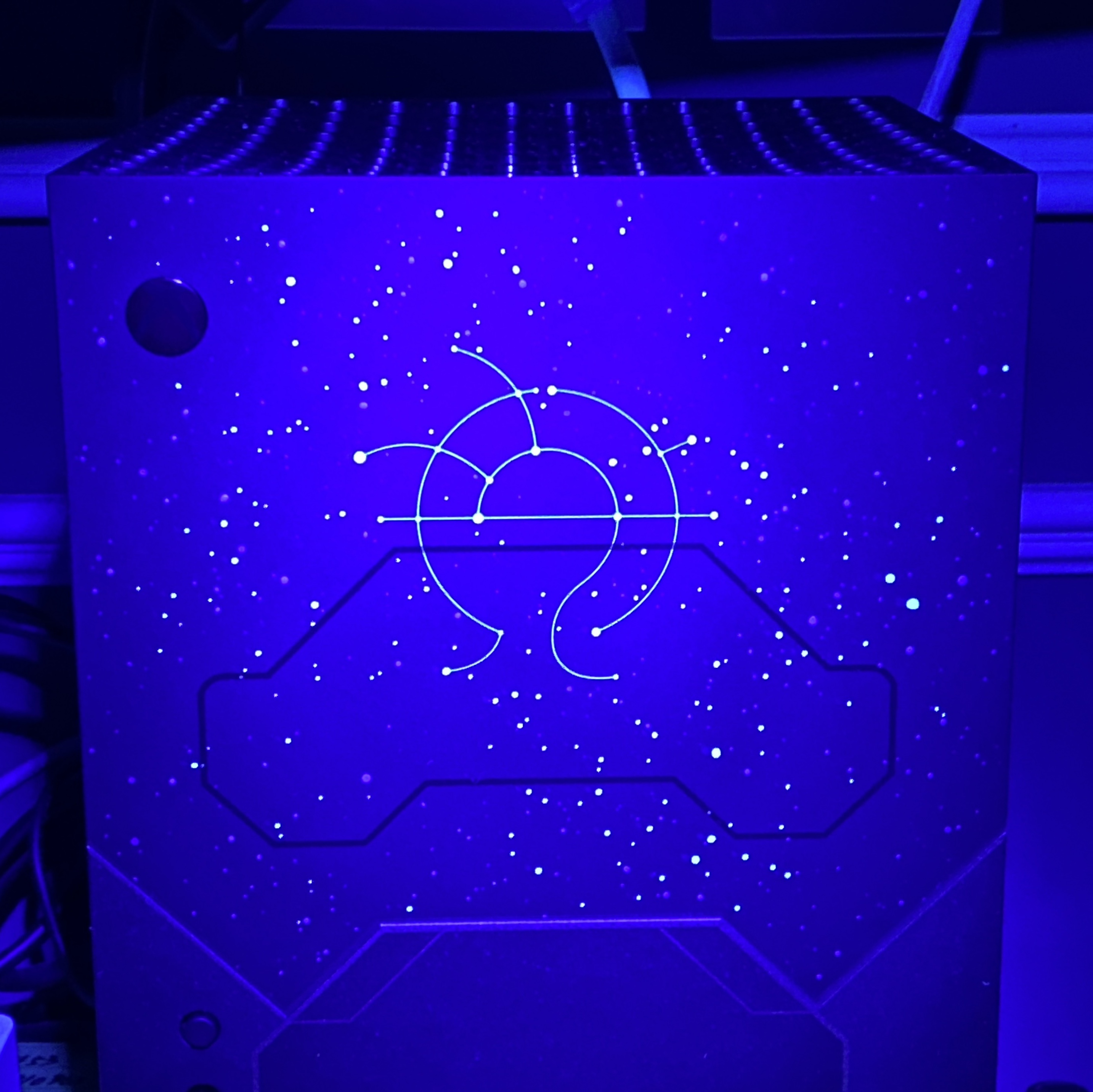 박승규 (@davepark) 님의 게시물 | KREAM