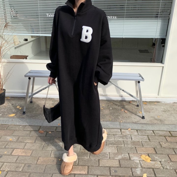 김아미 (@hoami00) 님의 게시물 | KREAM