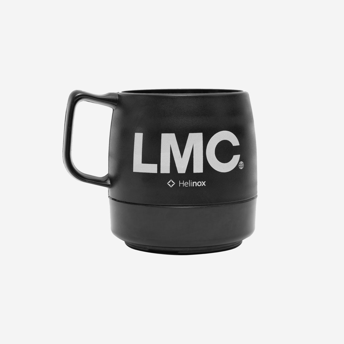 헬리녹스 x LMC 다이넥스 머그 | Helinox | KREAM