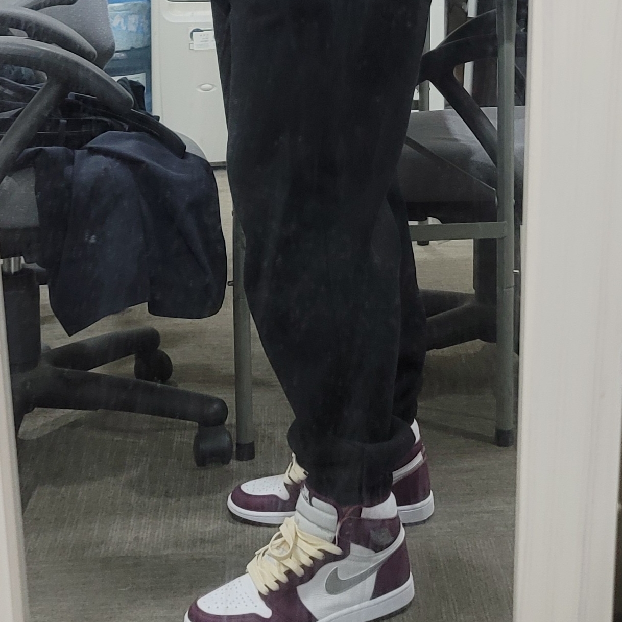 힝또니 (@kdh_9610) 님의 게시물 | KREAM