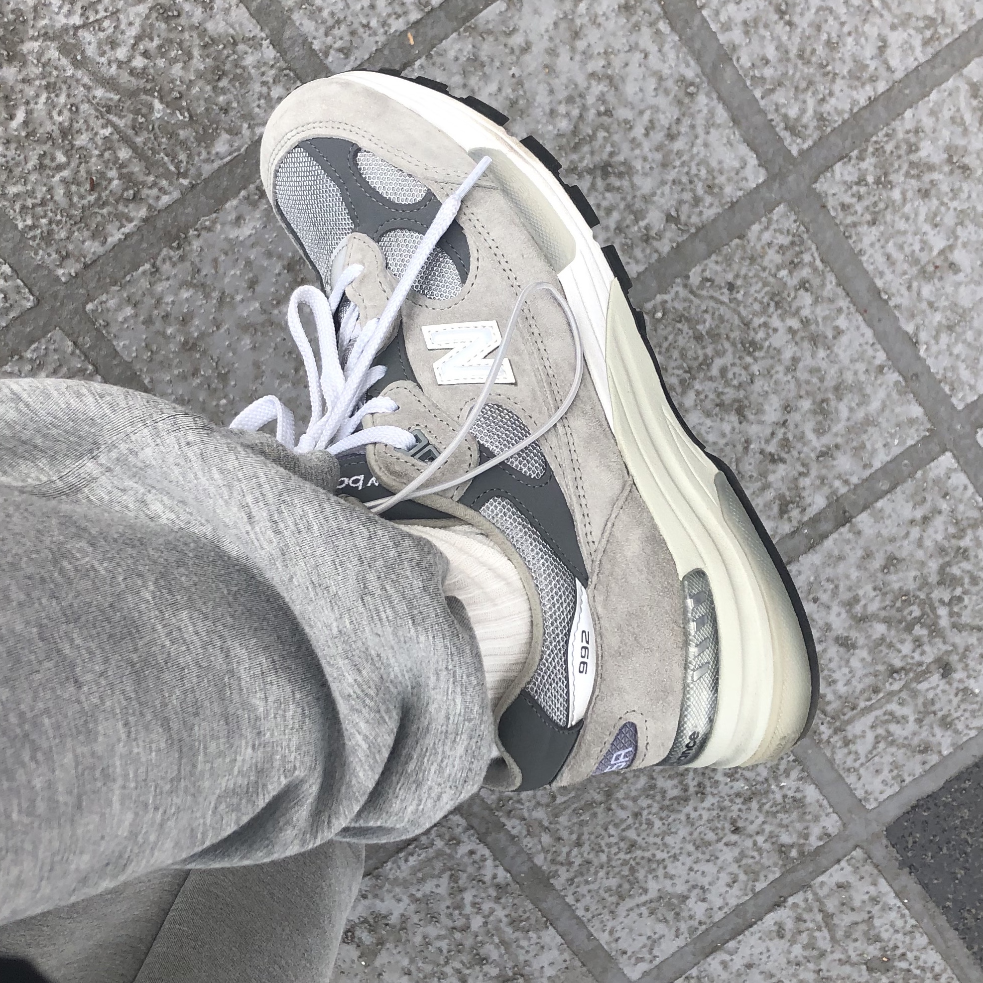 JK (@0221_jkkj) 님의 게시물 | KREAM