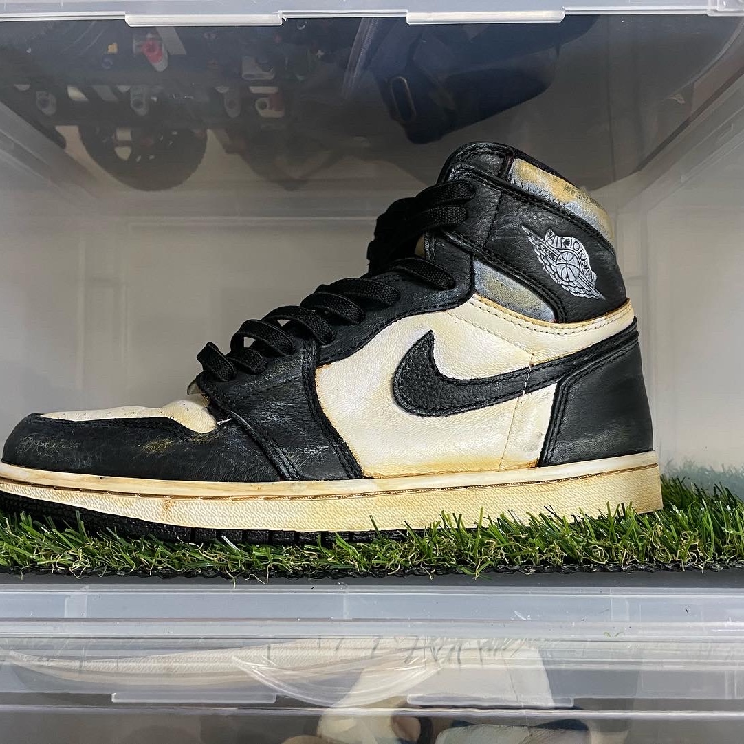 (@lee_0213) 님의 게시물 | KREAM