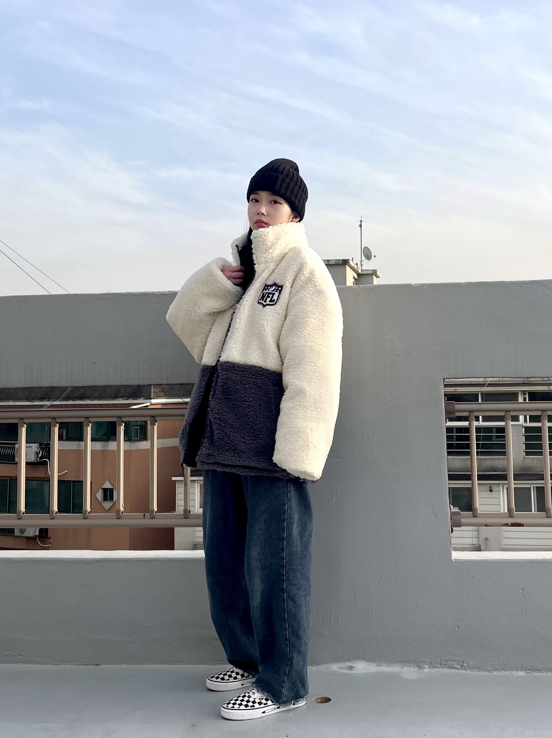 이수잔🌼 (@e_ssu_u) 님의 게시물 | KREAM