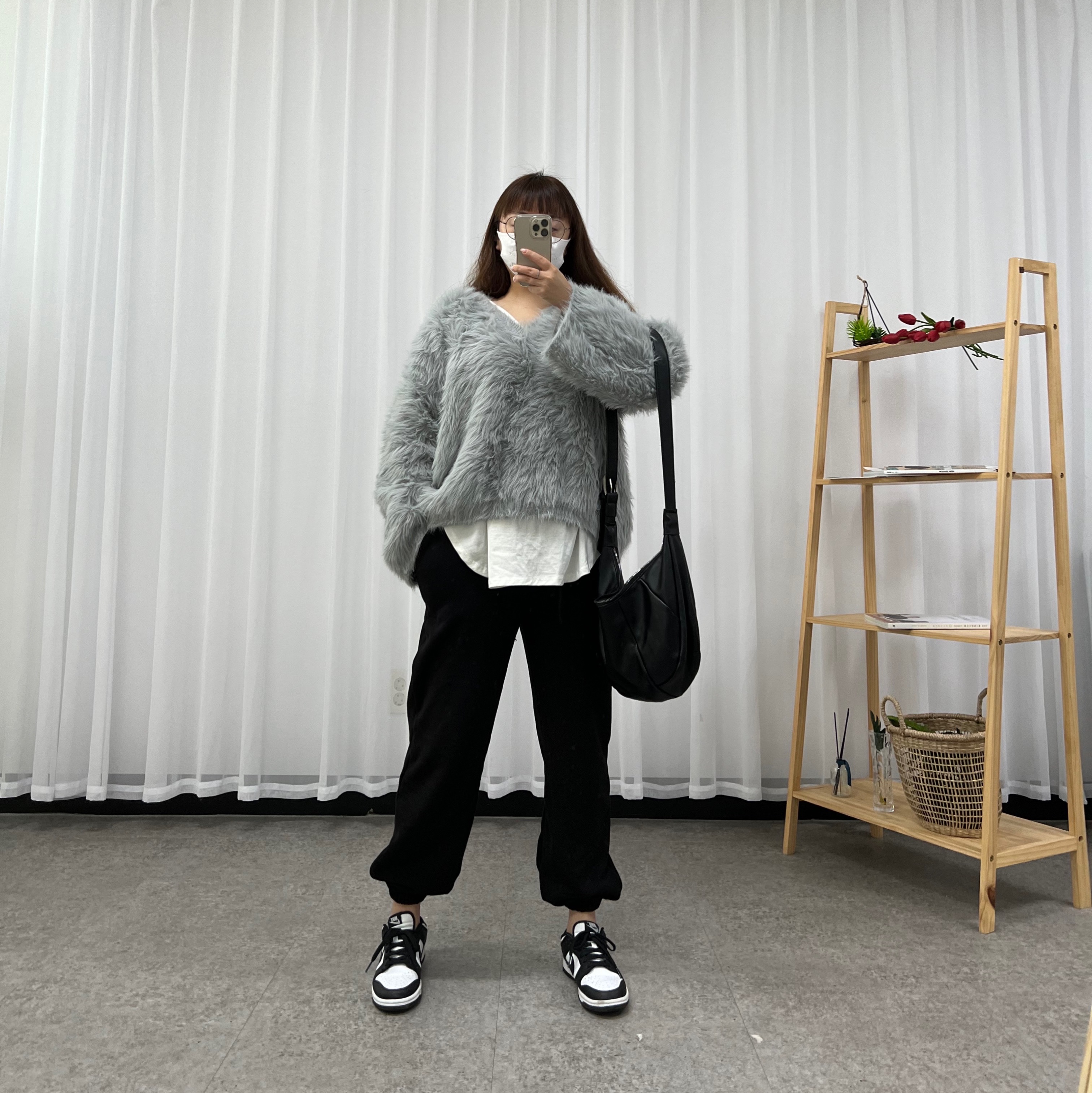 리즈미 (@liz_me) 님의 게시물 | KREAM