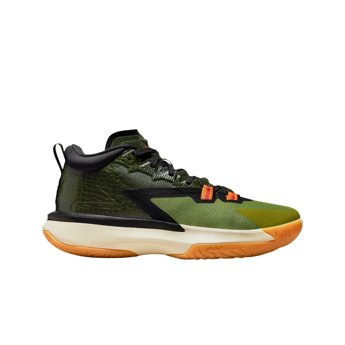 조던 자이언 1 레츠 댄스 | Jordan | KREAM