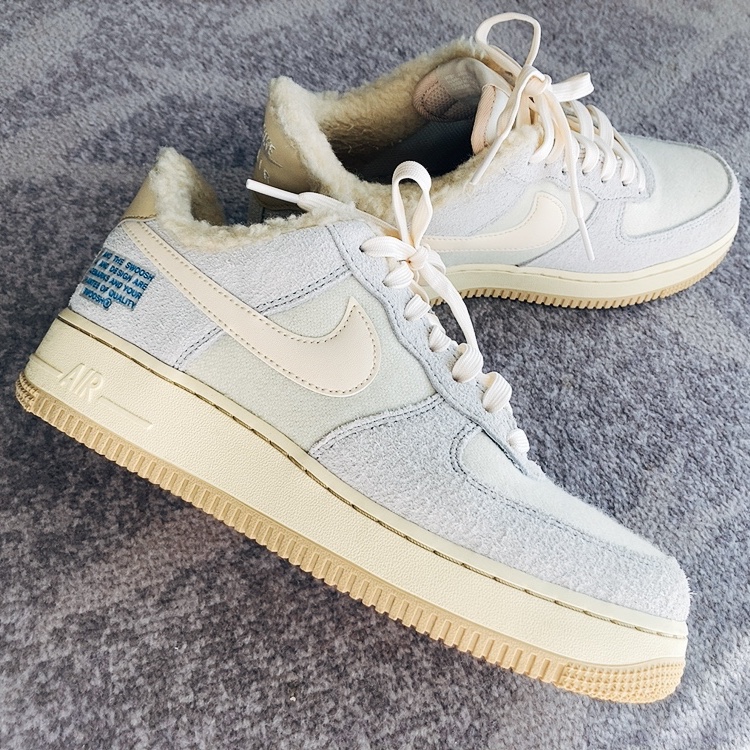 복덩이 (@hkkkk) 님의 게시물 | KREAM