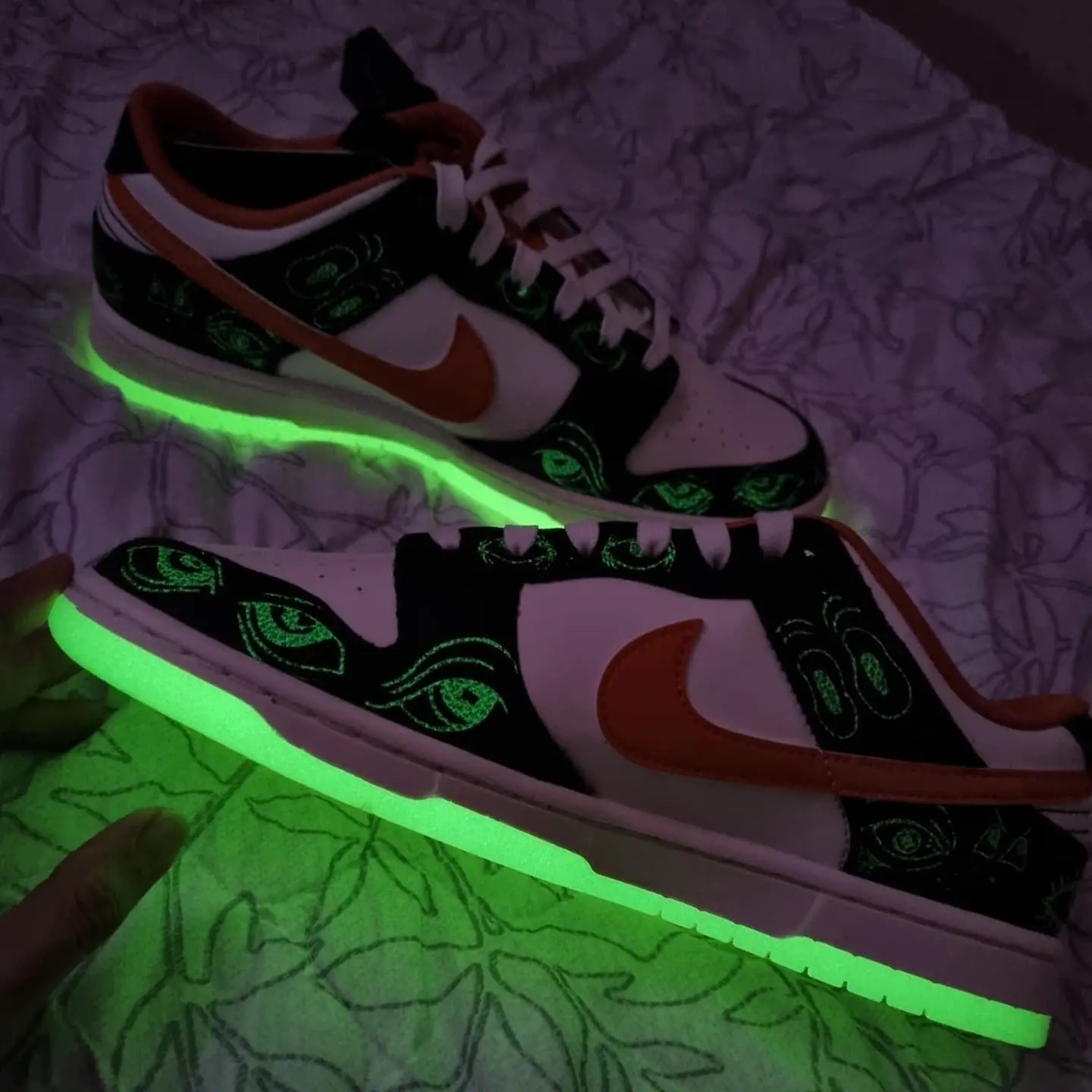 공대생 (@hx__kim) 님의 게시물 | KREAM