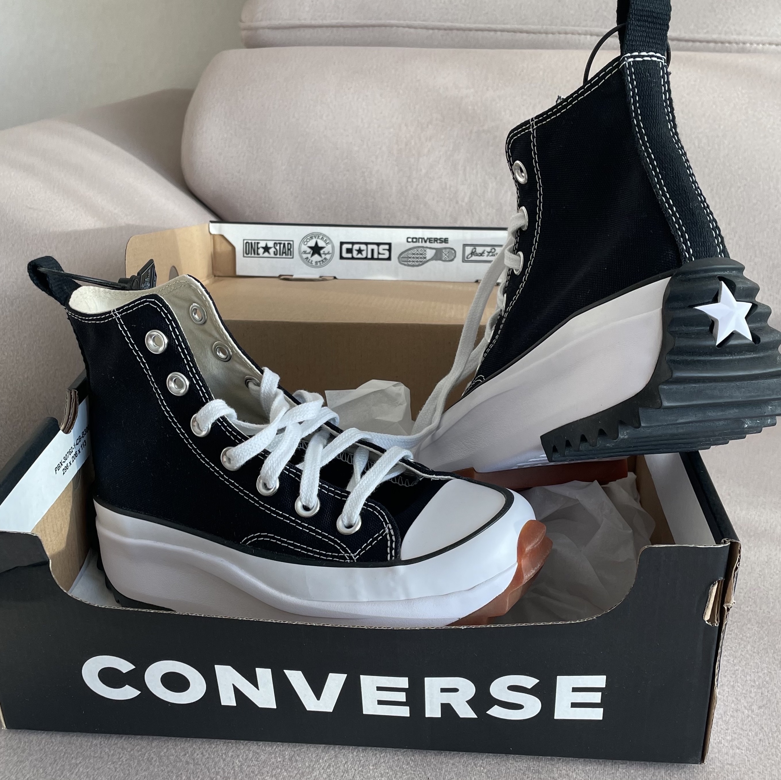 도드리 (@dearsaem) 님의 게시물 | KREAM