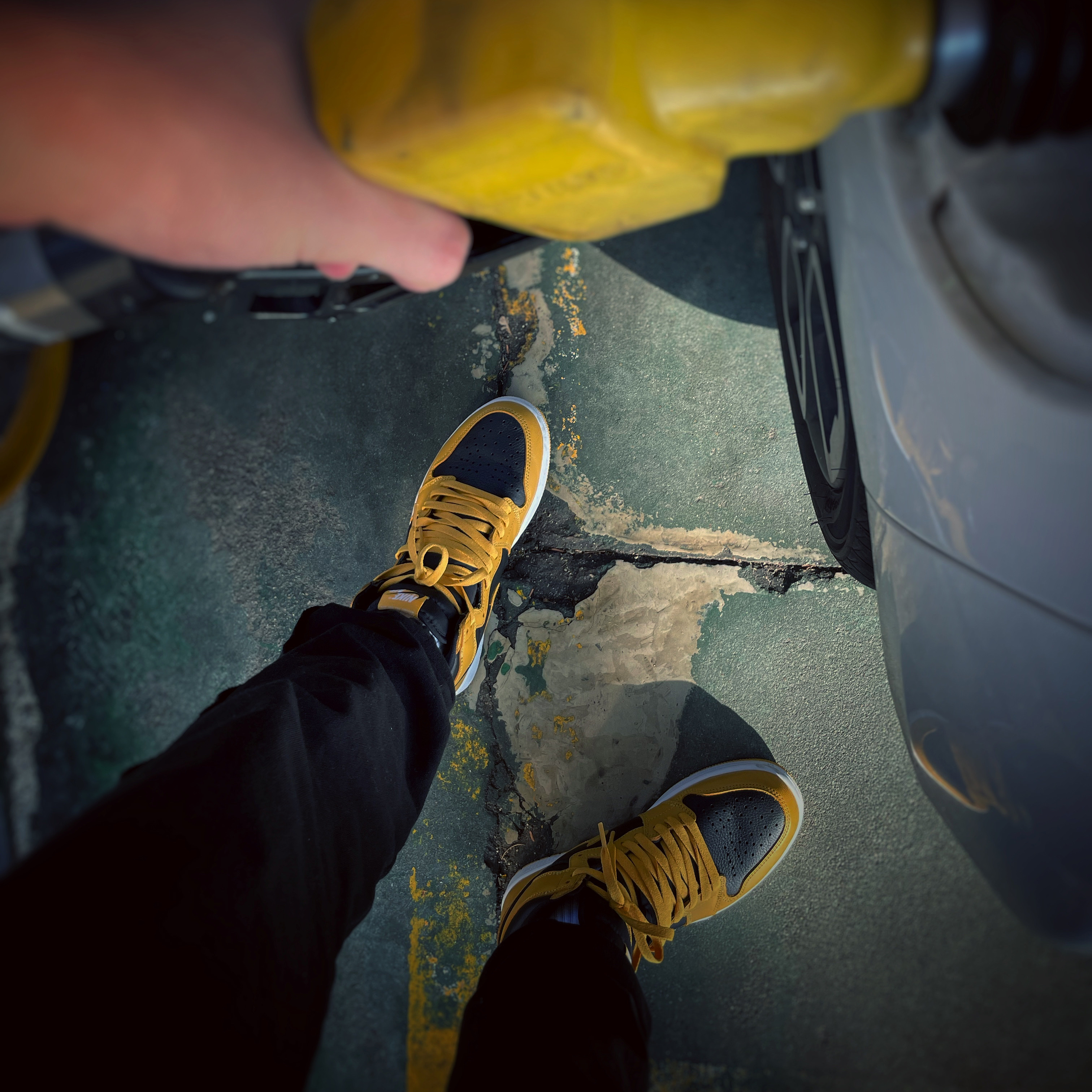 콩시니 (@khs_0305__) 님의 게시물 | KREAM