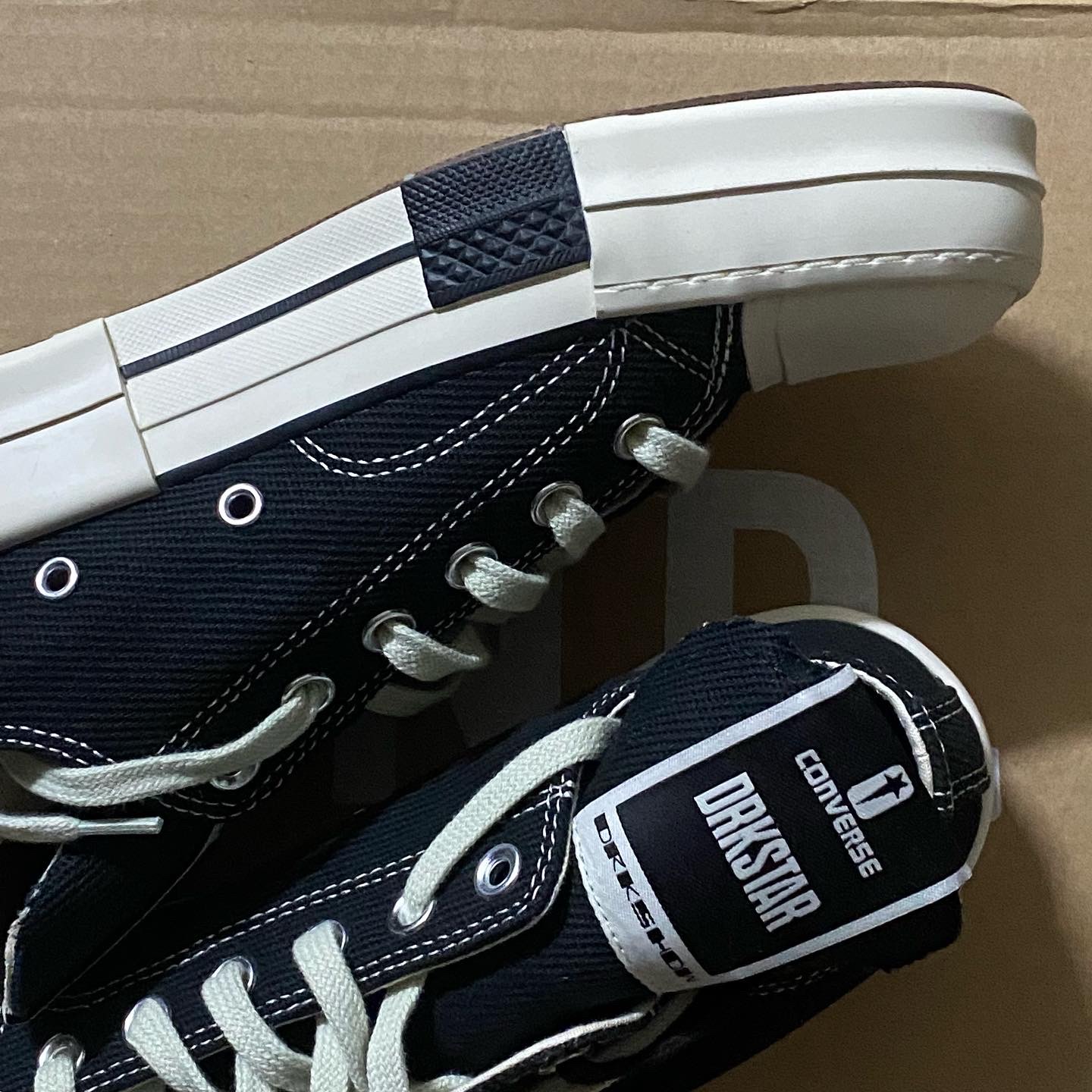 박용제 (@v8o_yj) 님의 게시물 | KREAM