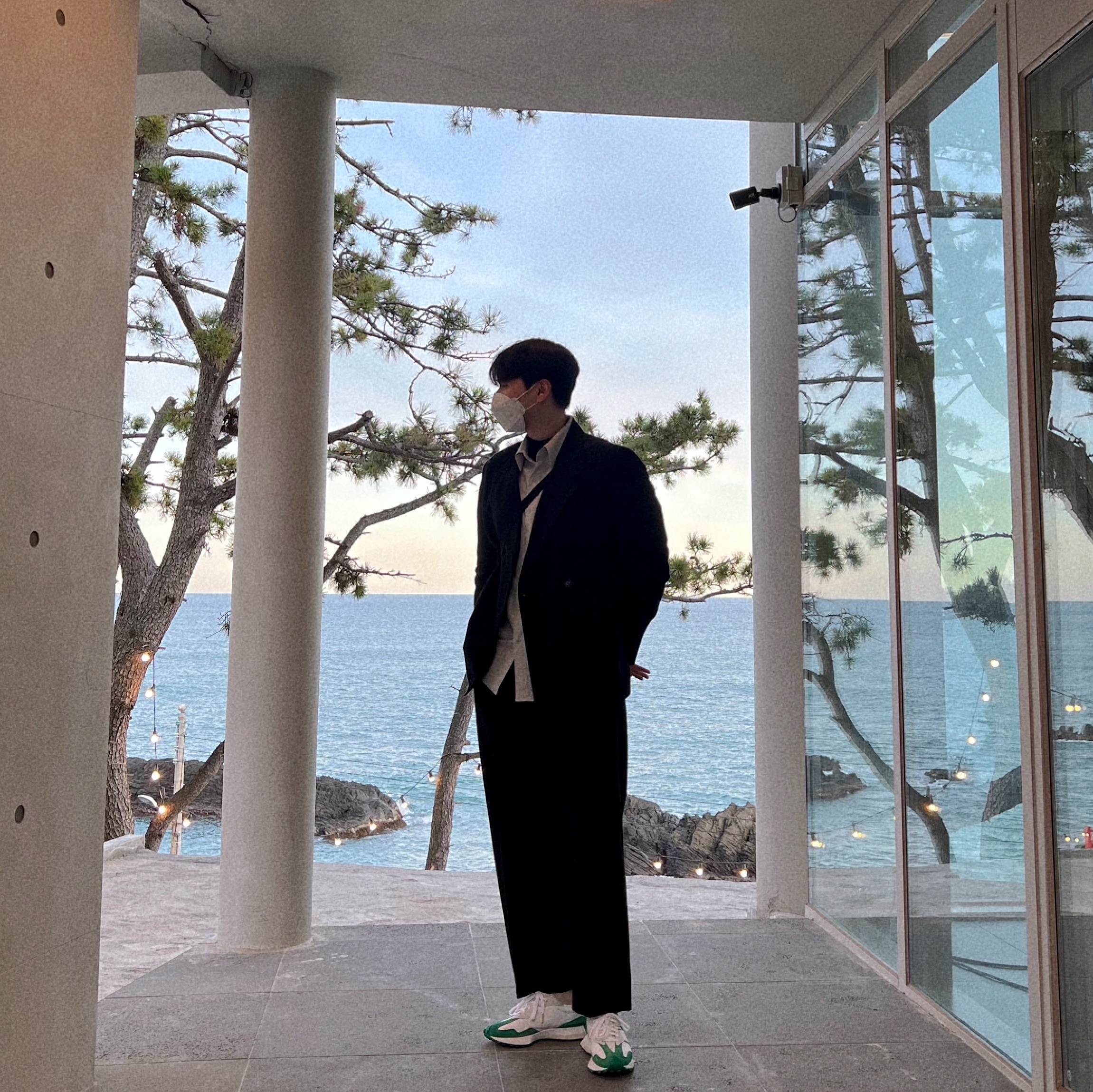 희님 (@heee__eeee) 님의 게시물 | KREAM