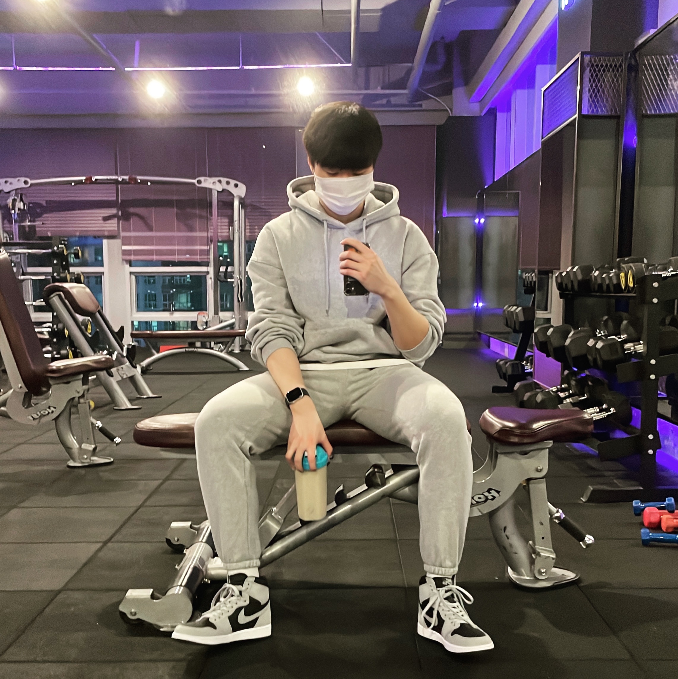 (@jay_kkk) 님의 게시물 | KREAM