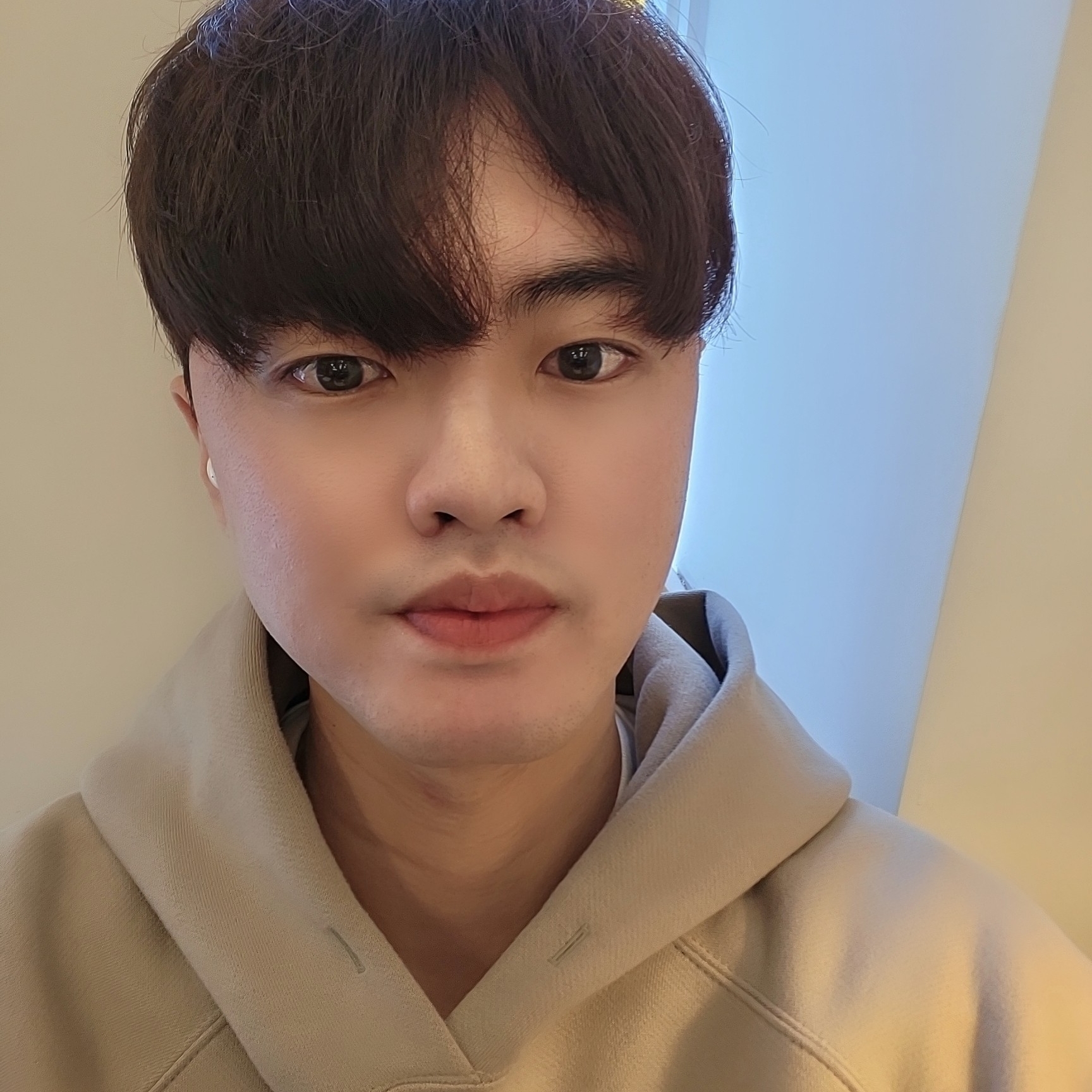 재몽 (@j_kyung52) 님의 게시물 | KREAM