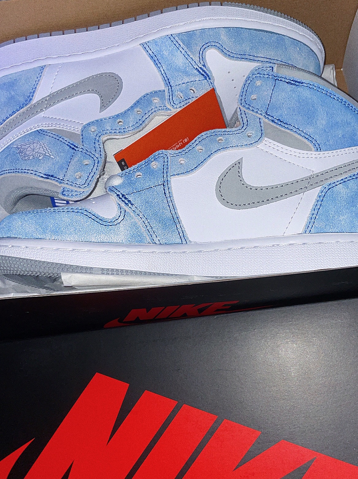 (@dorrriya) 님의 게시물 | KREAM