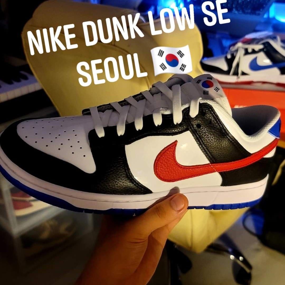 동우 (@g.dong_woo) 님의 게시물 | KREAM