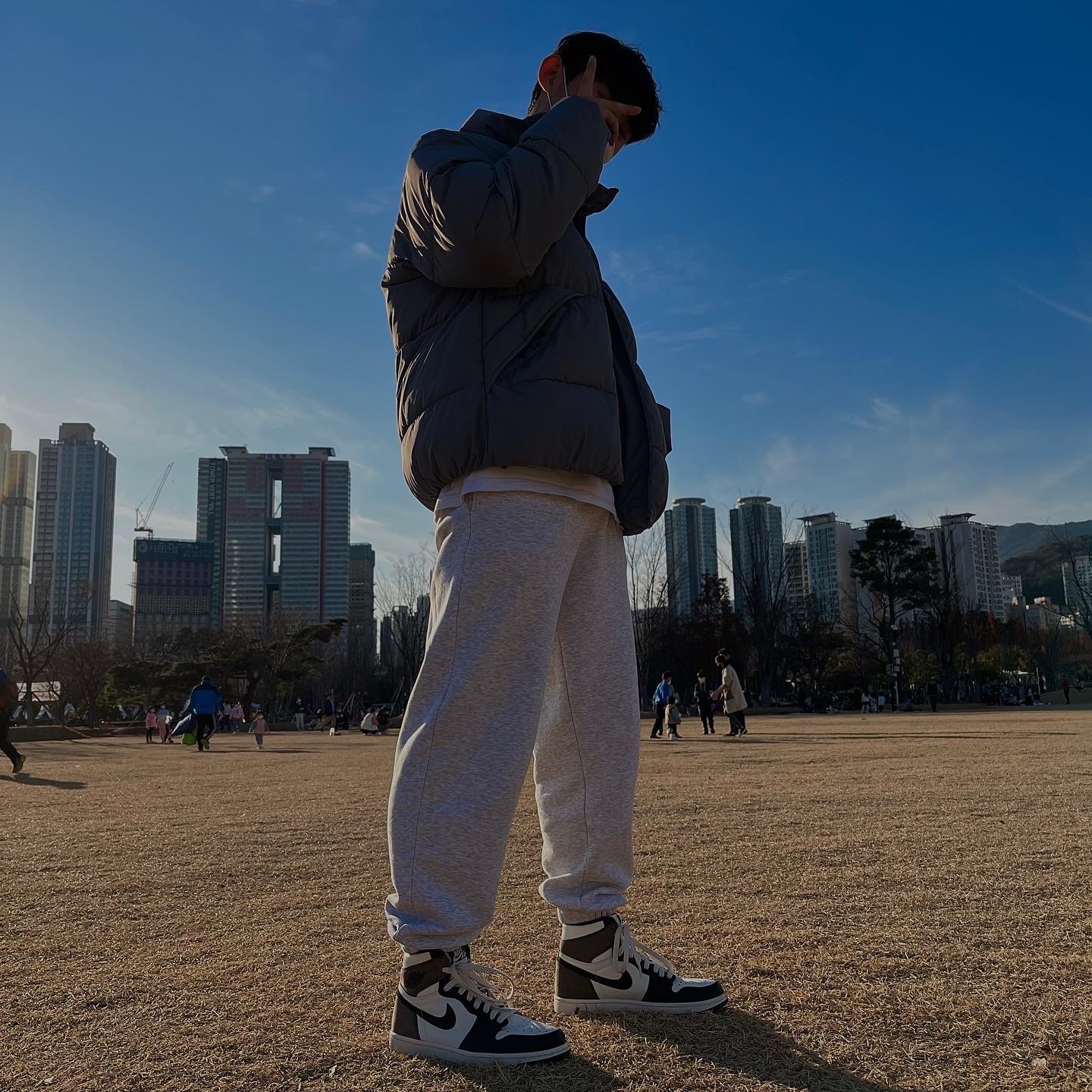 UK (@u_kkk) 님의 게시물 | KREAM