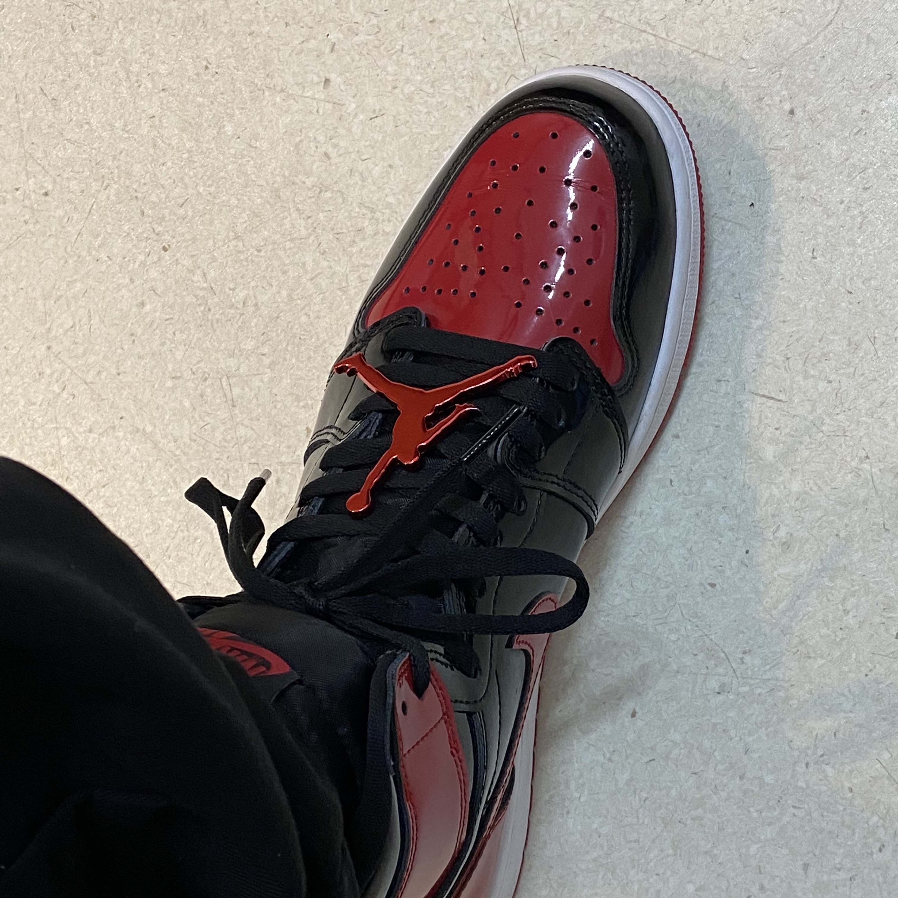 김창헌 (@badbabyloooo) 님의 게시물 | KREAM