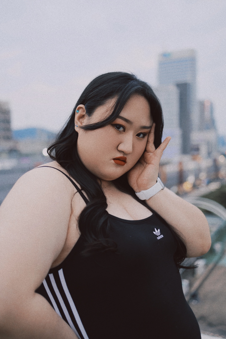 LEE HYEI (@hyeyyy) 님의 게시물 | KREAM