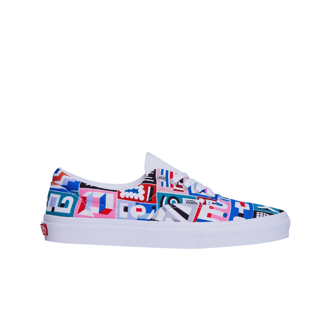Vans Era Custom Cultu... STYLE | KREAM