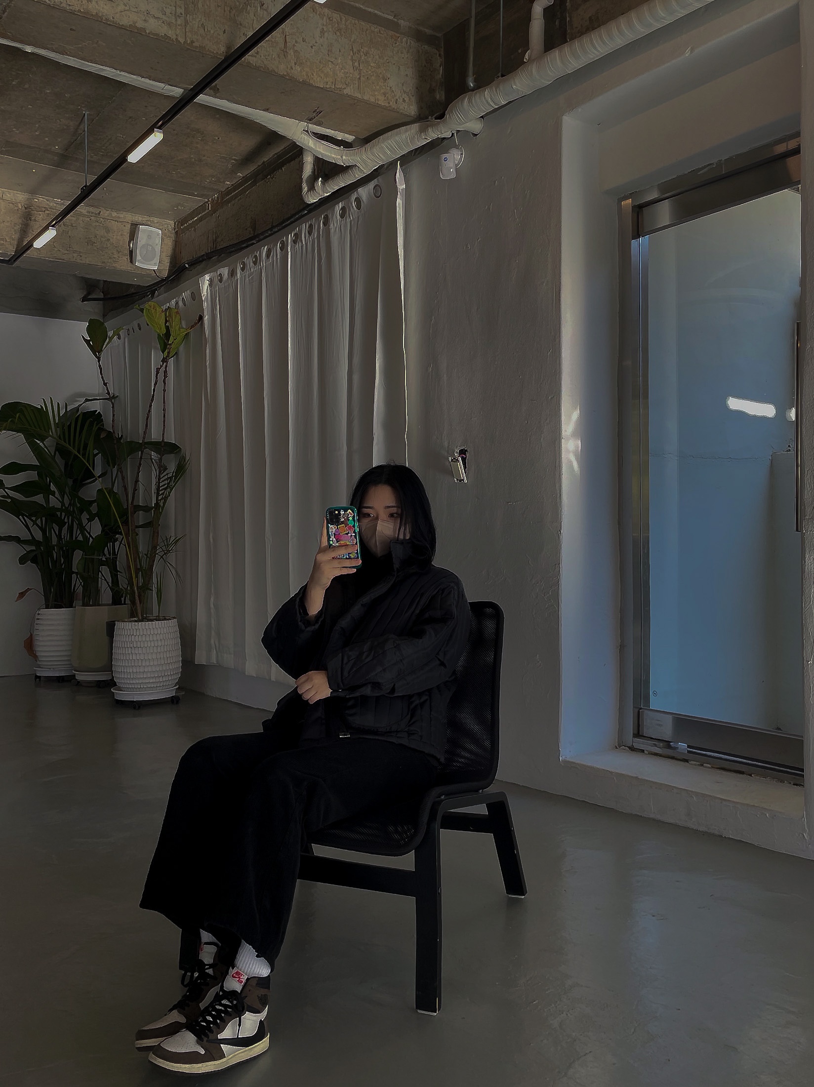 쑤 (@suin2) 님의 게시물 | KREAM