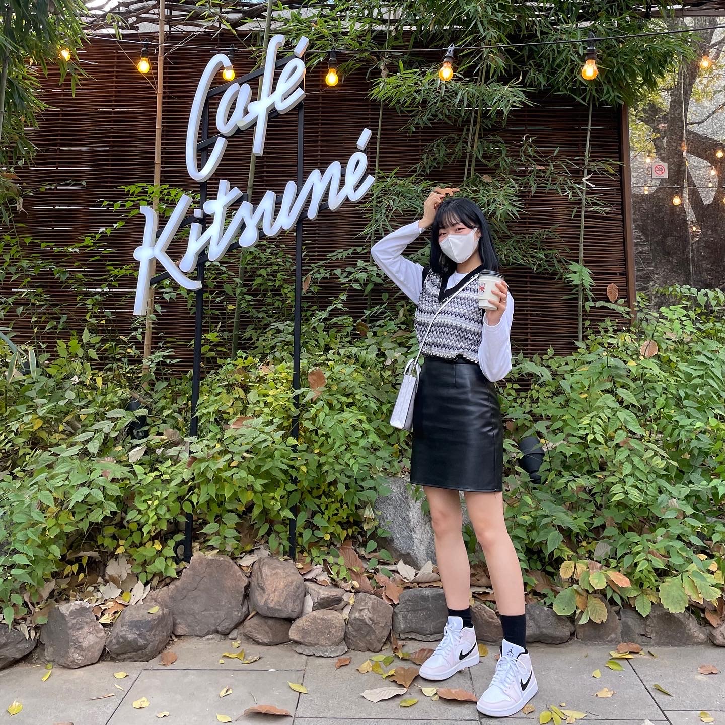 (@du_d1n) 님의 게시물 | KREAM