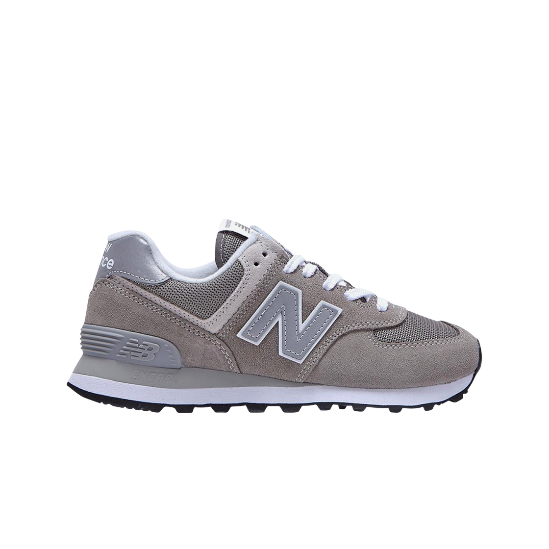 (W) New Balance 574 W... STYLE | KREAM