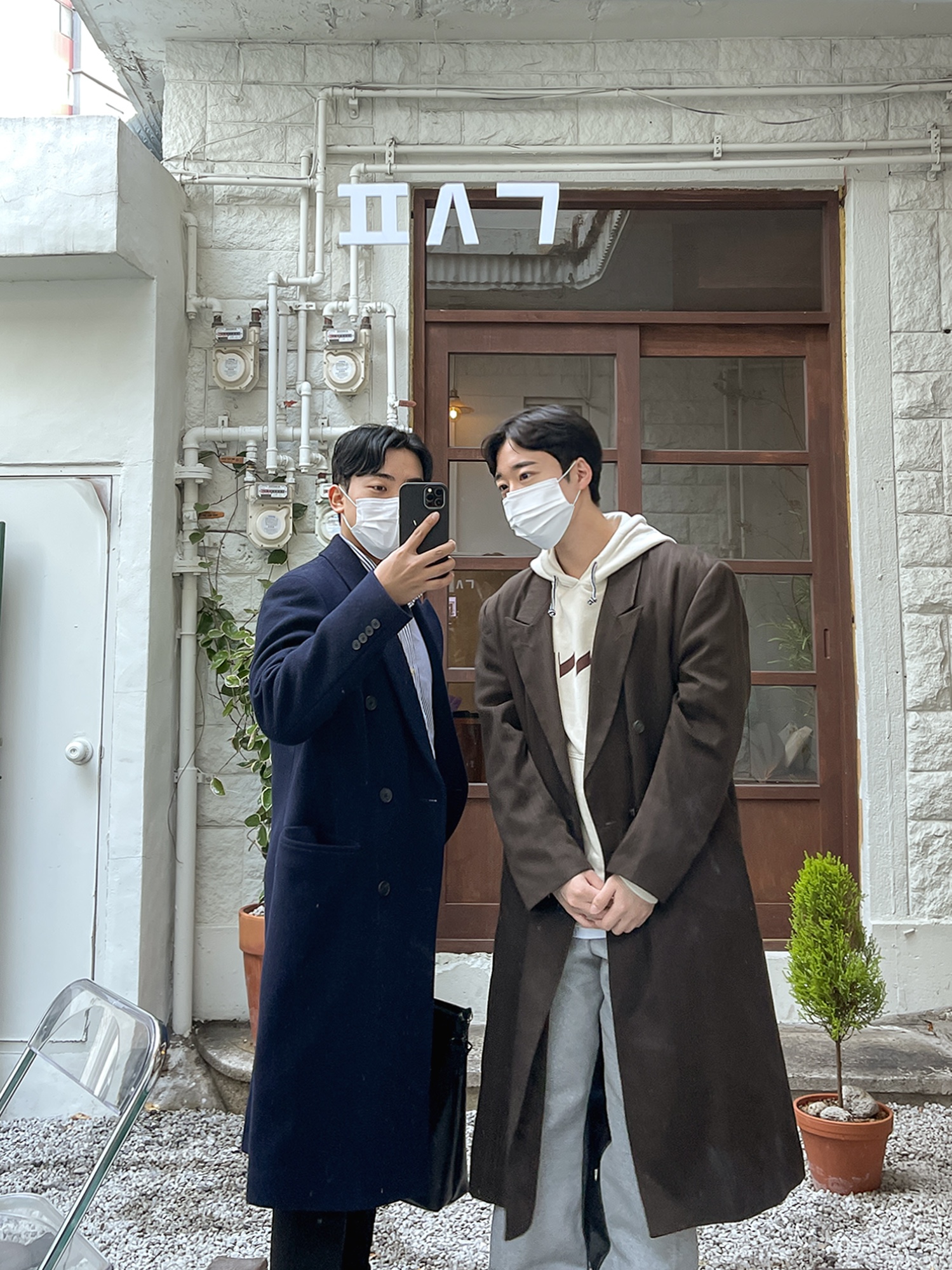 Glory (@glory) 님의 게시물 | KREAM