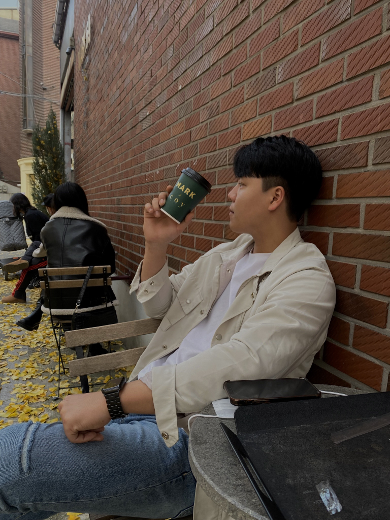 tjddnr903111 (@sung_gu) 님의 게시물 | KREAM