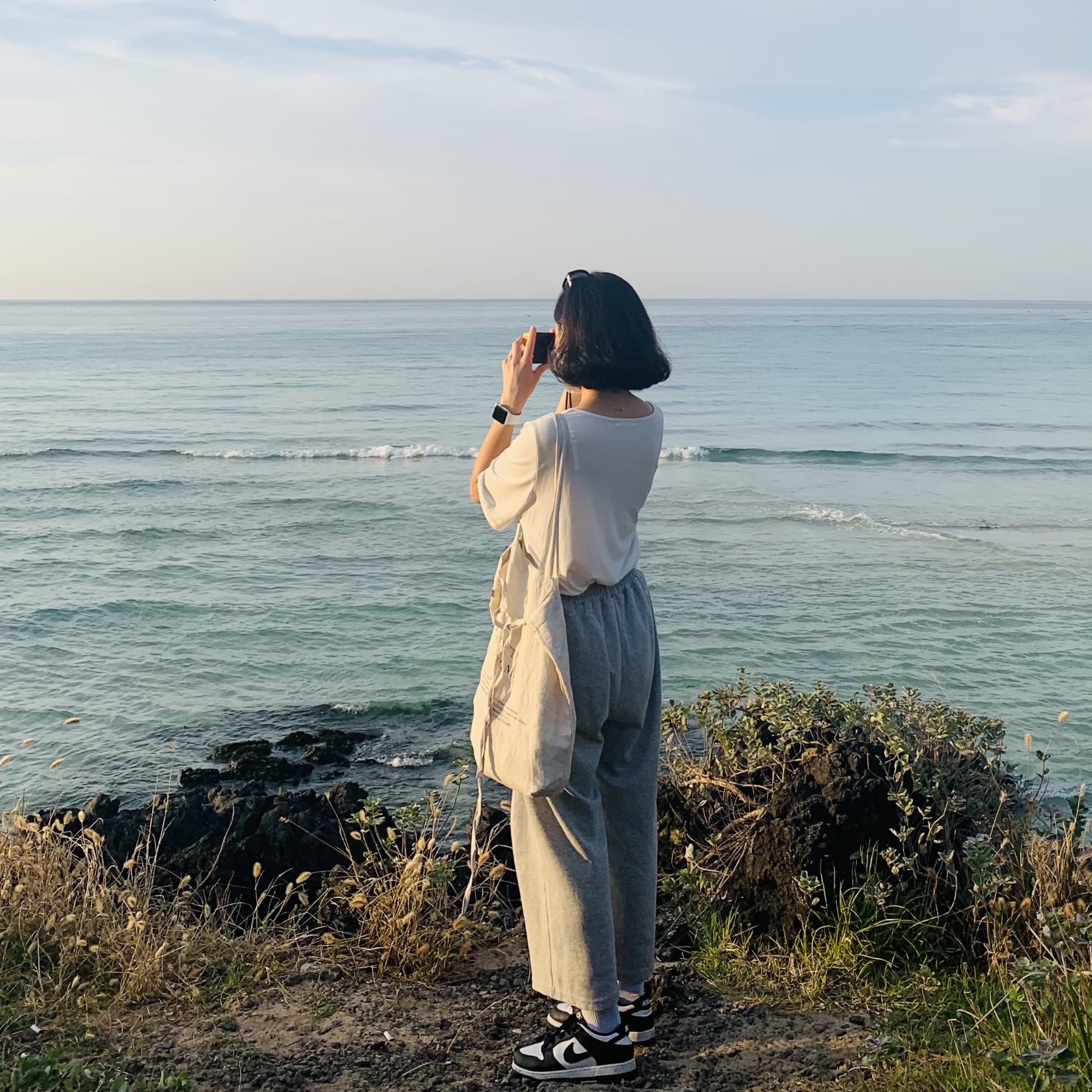 young (@dan_y) 님의 게시물 | KREAM