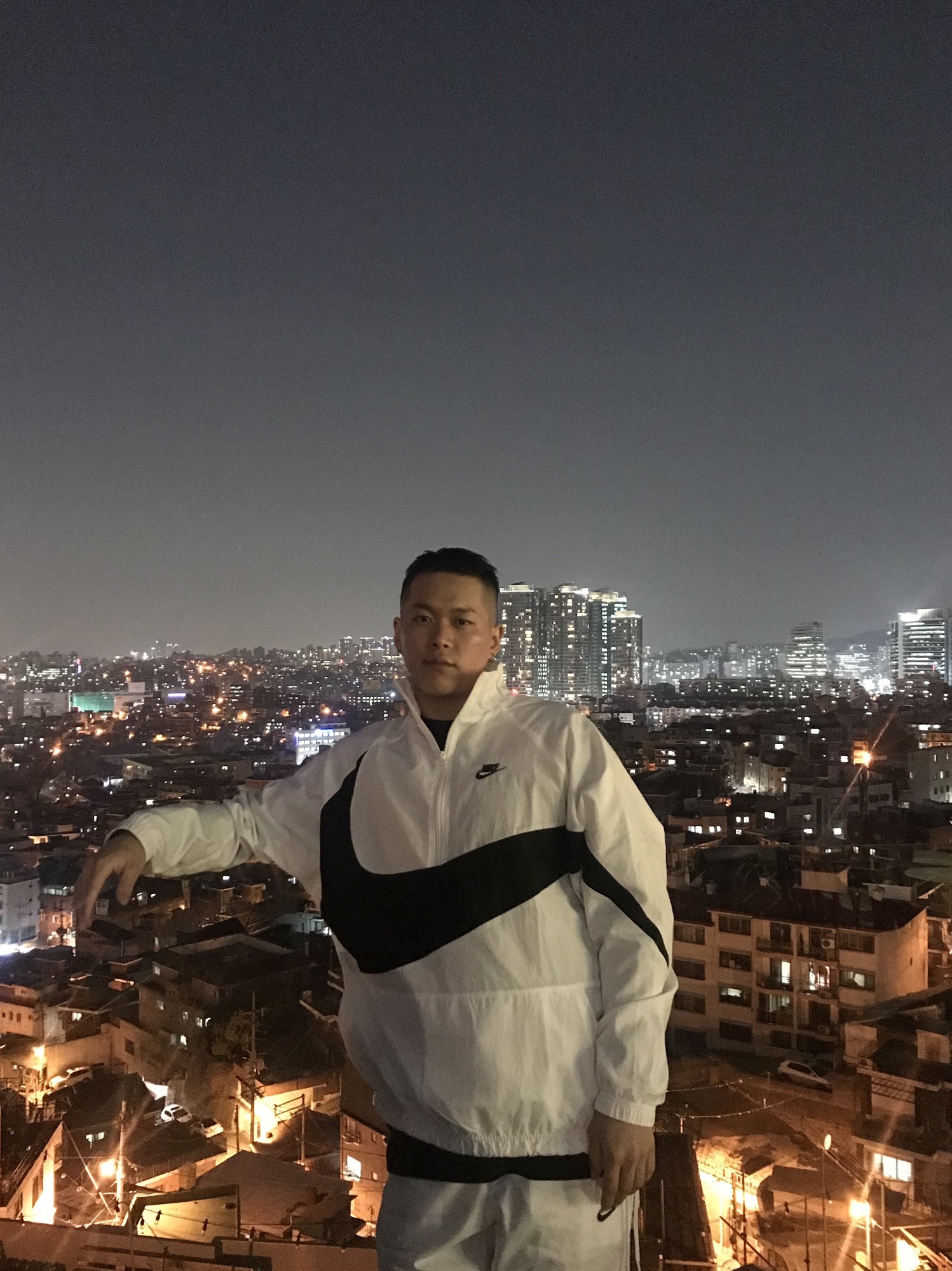 (@reckgeun) 님의 게시물 | KREAM