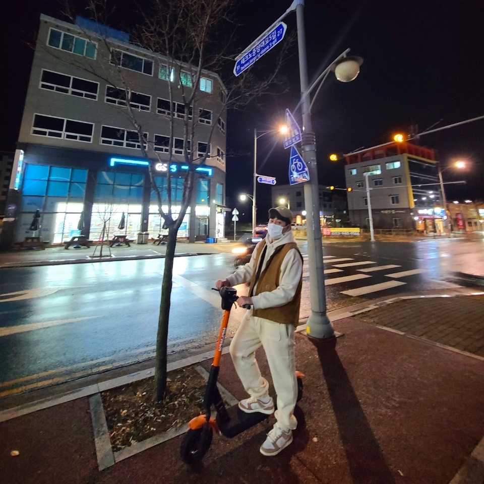 sunri345 (@53_hyeok) 님의 게시물 | KREAM