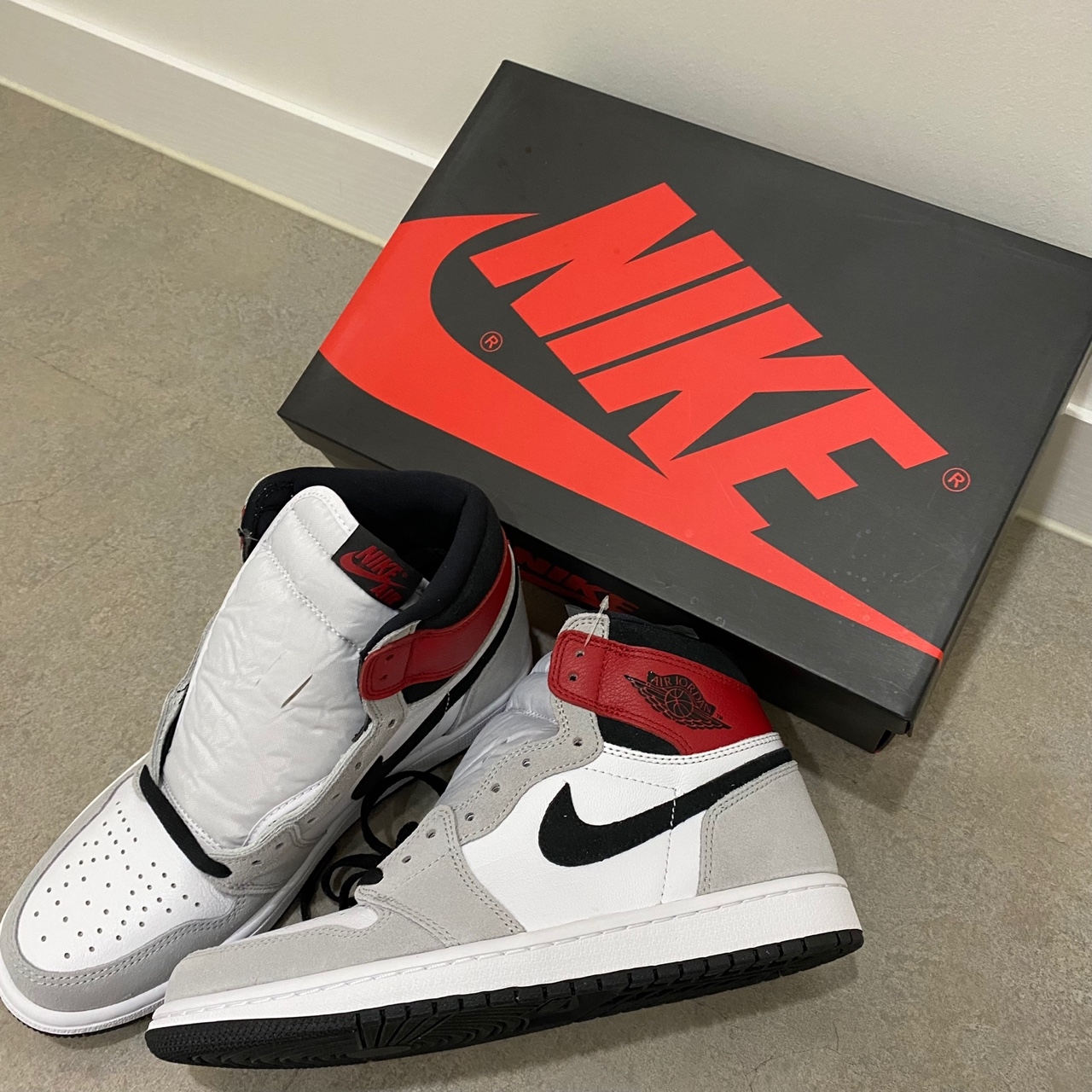 lee yong su (@89lys) 님의 게시물 | KREAM