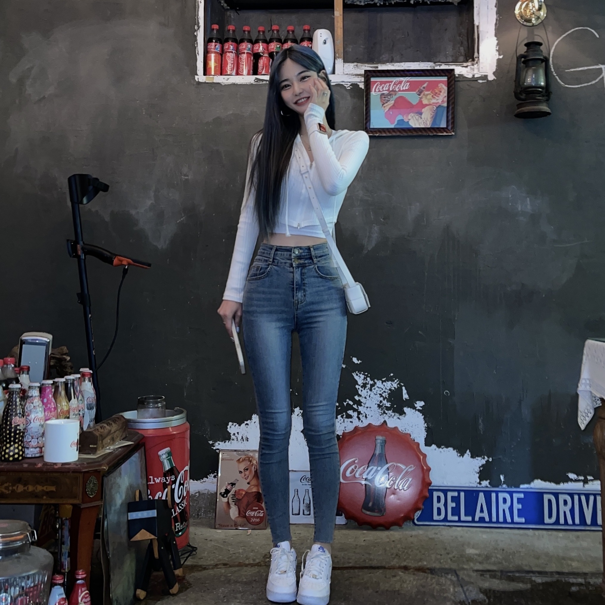 선의 (@hsd_09_) 님의 게시물 | KREAM