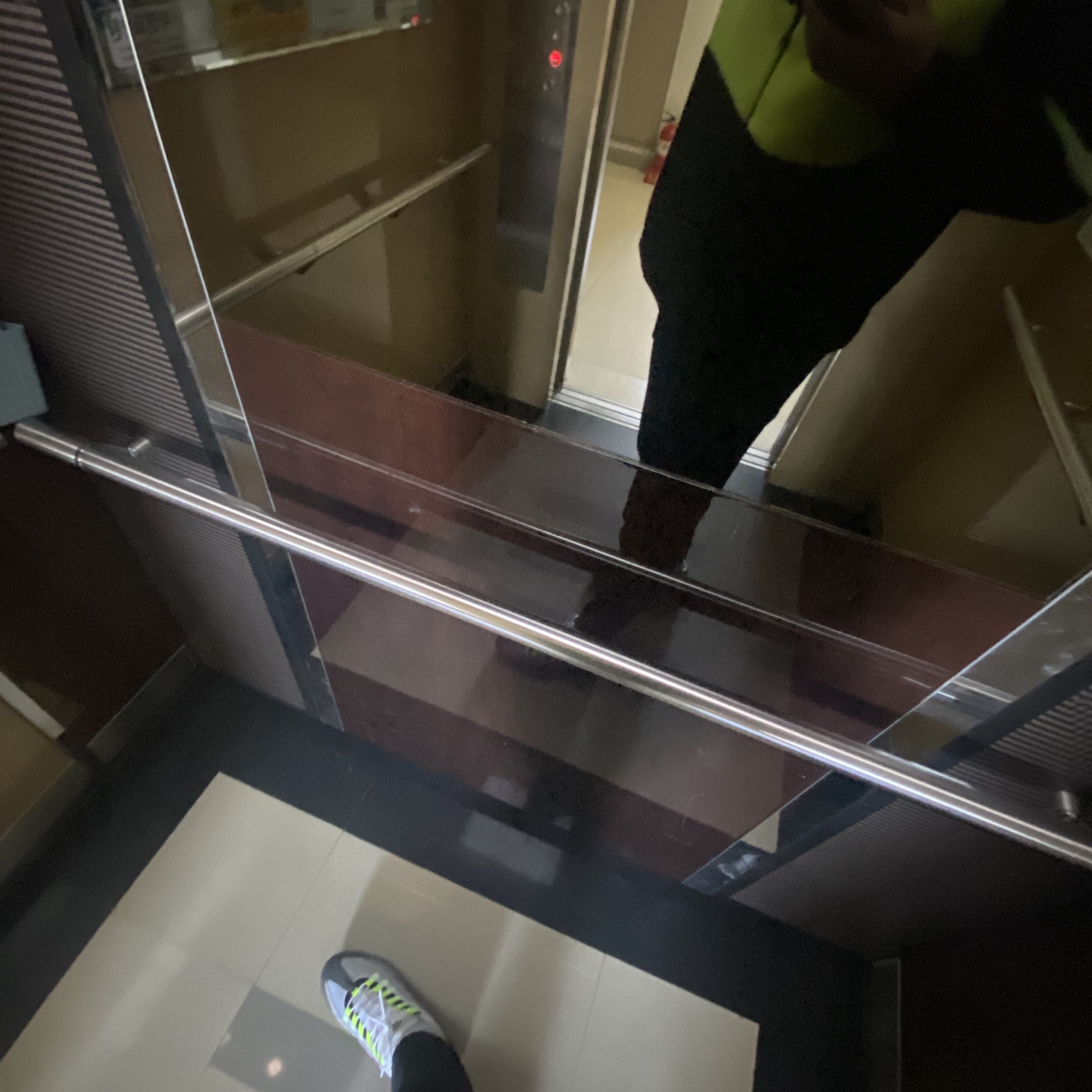 Yongkkiri (@kkiri) 님의 게시물 | KREAM