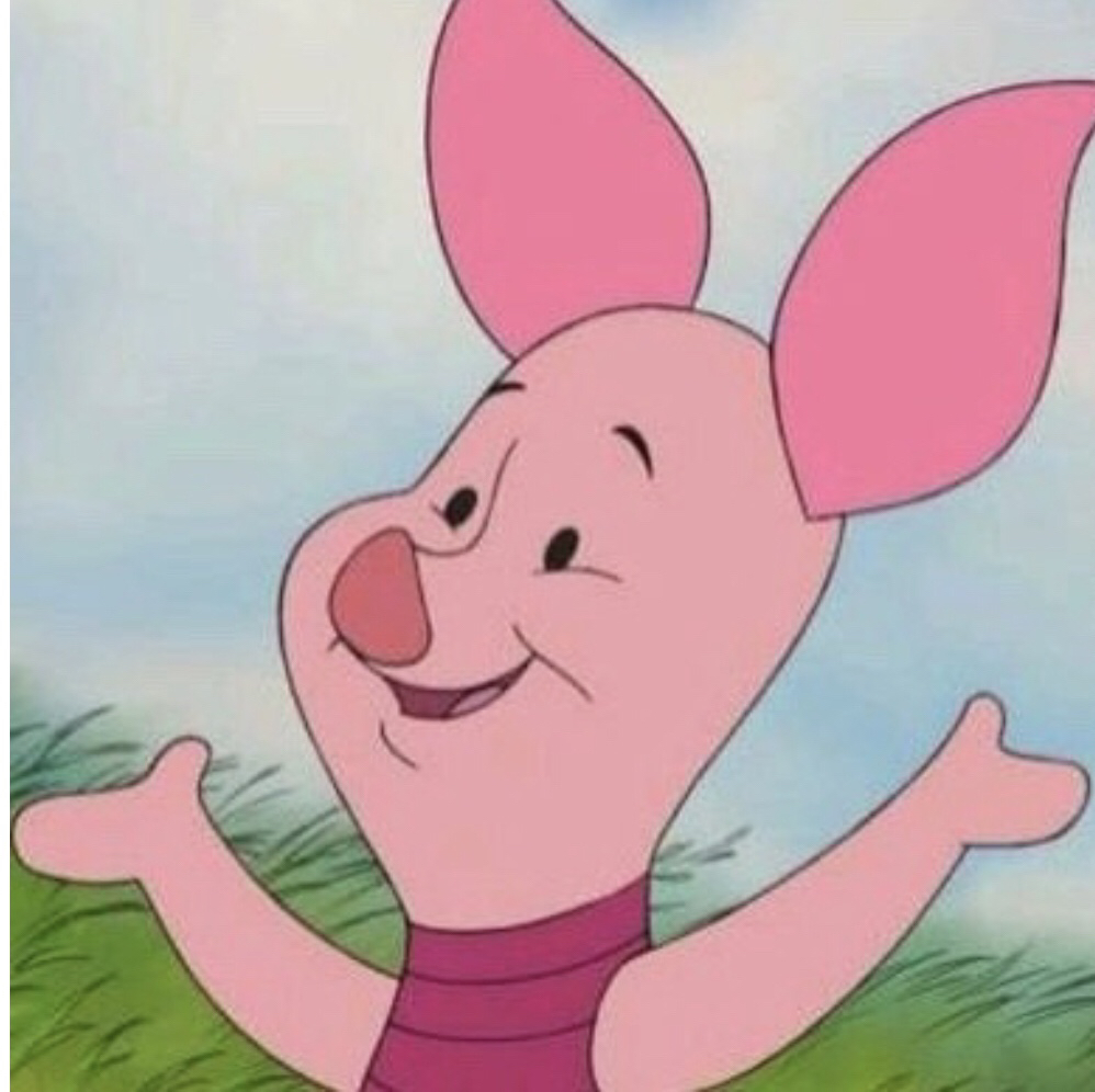 짚신 (@zip_sin) 님의 게시물 | KREAM