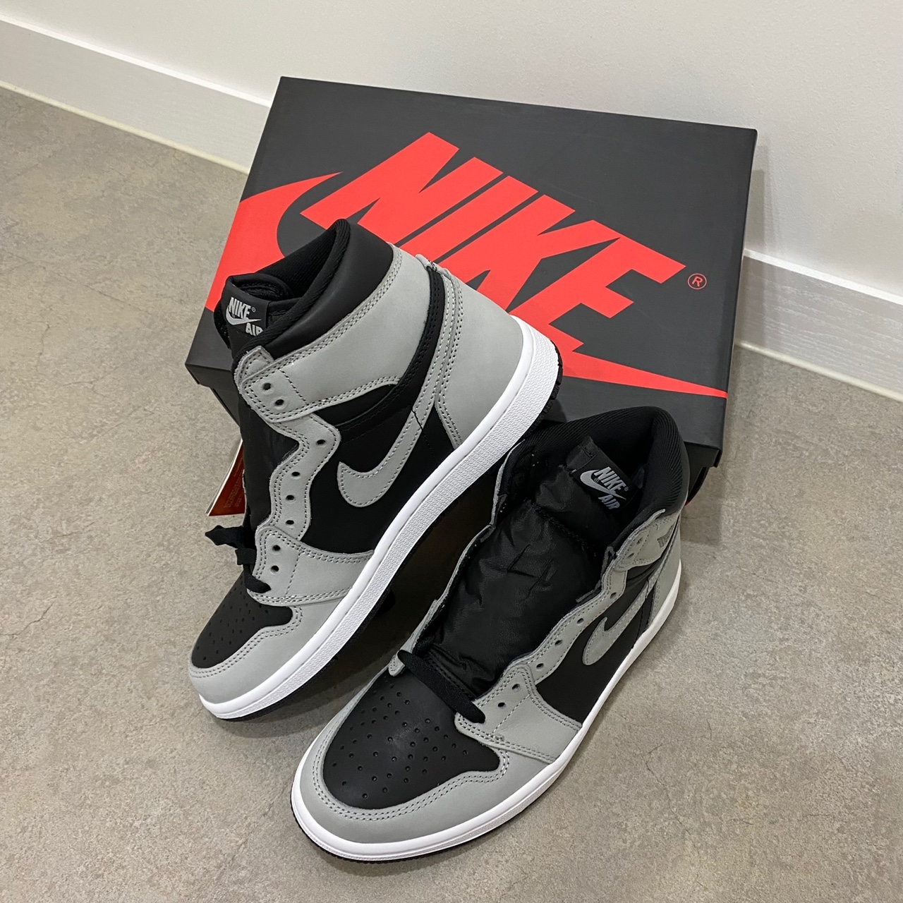 lee yong su (@89lys) 님의 게시물 | KREAM